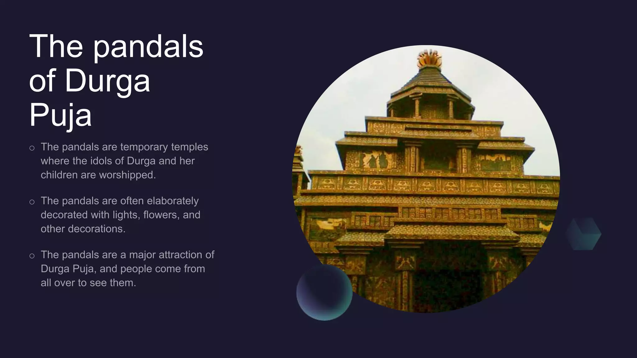 Durga Puja 2023.pptx