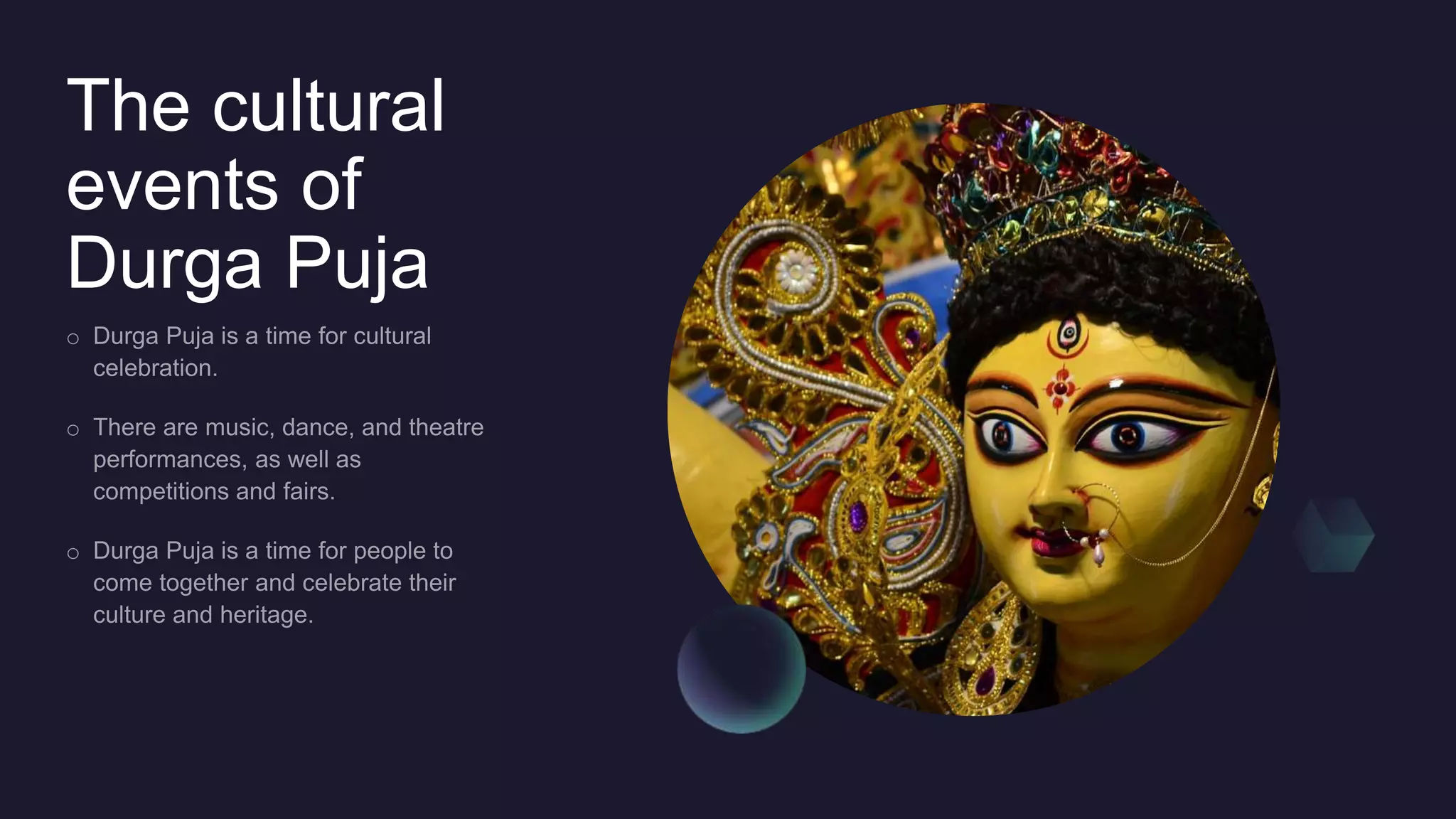 Durga Puja 2023.pptx
