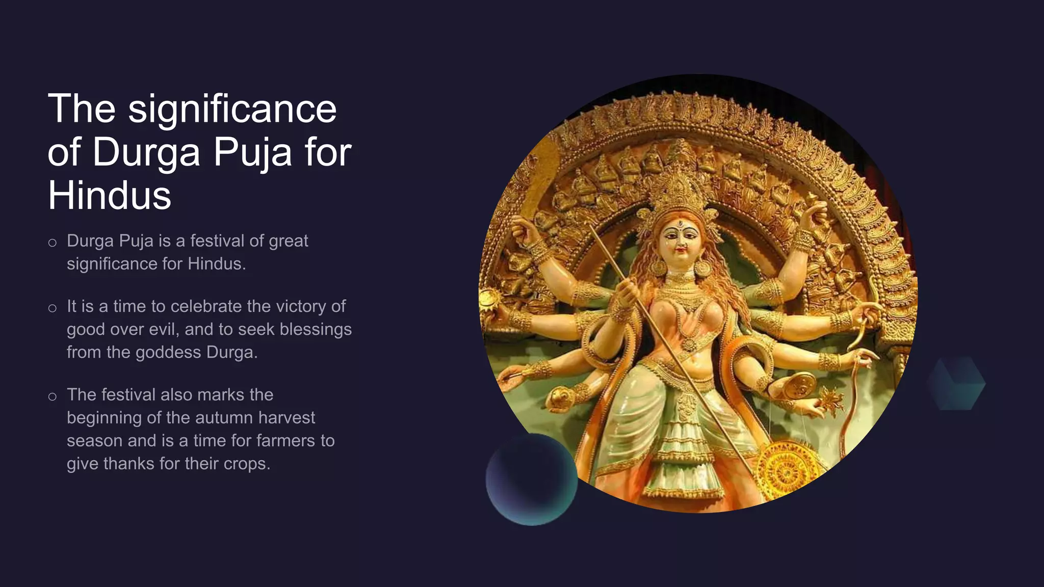 Durga Puja 2023.pptx