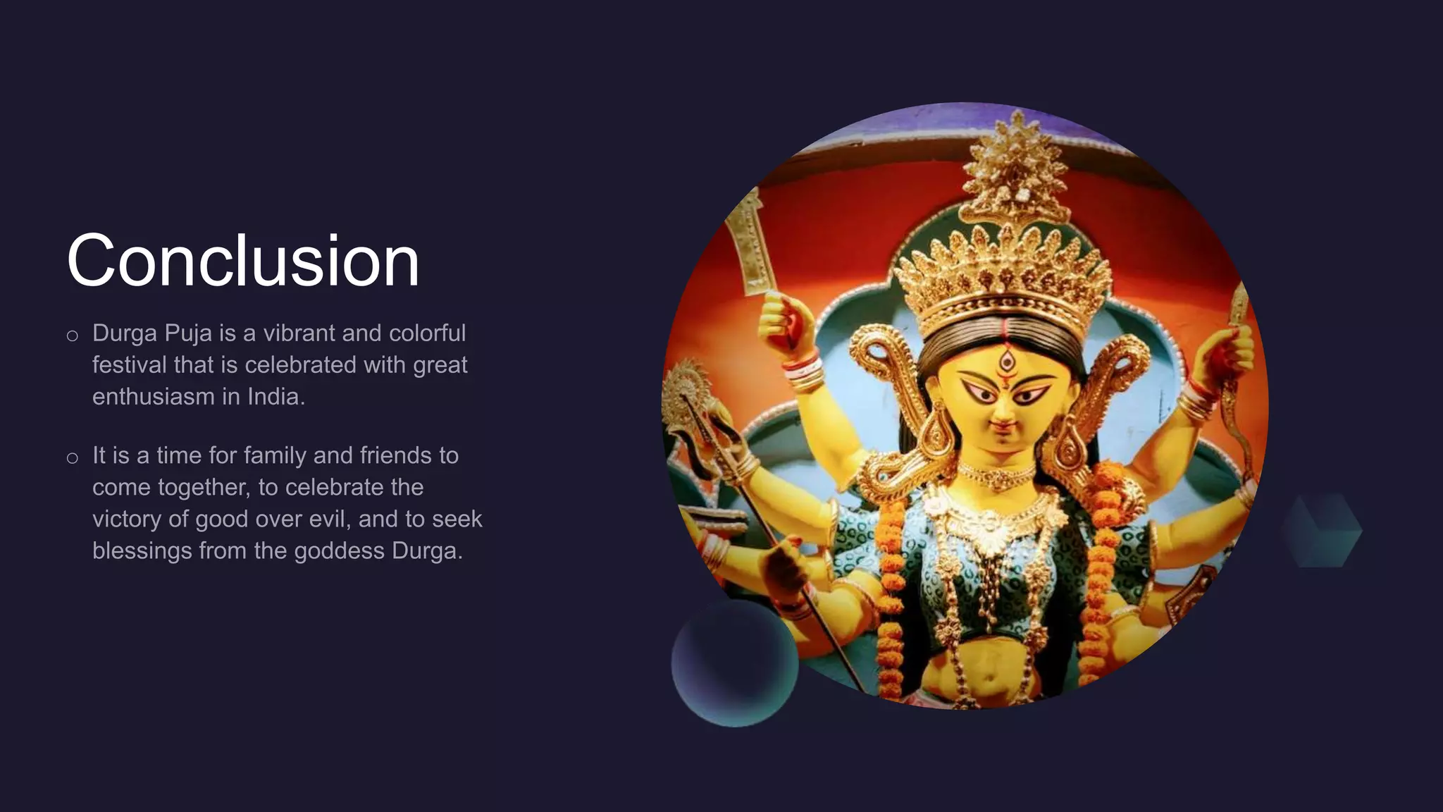 Durga Puja 2023.pptx