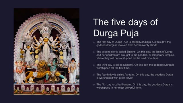 Durga Puja 2023.pptx
