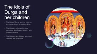 Durga Puja 2023.pptx