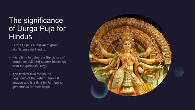 Durga Puja 2023.pptx