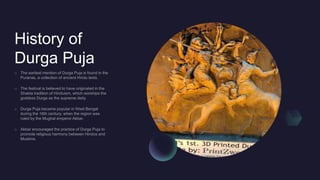 Durga Puja 2023.pptx
