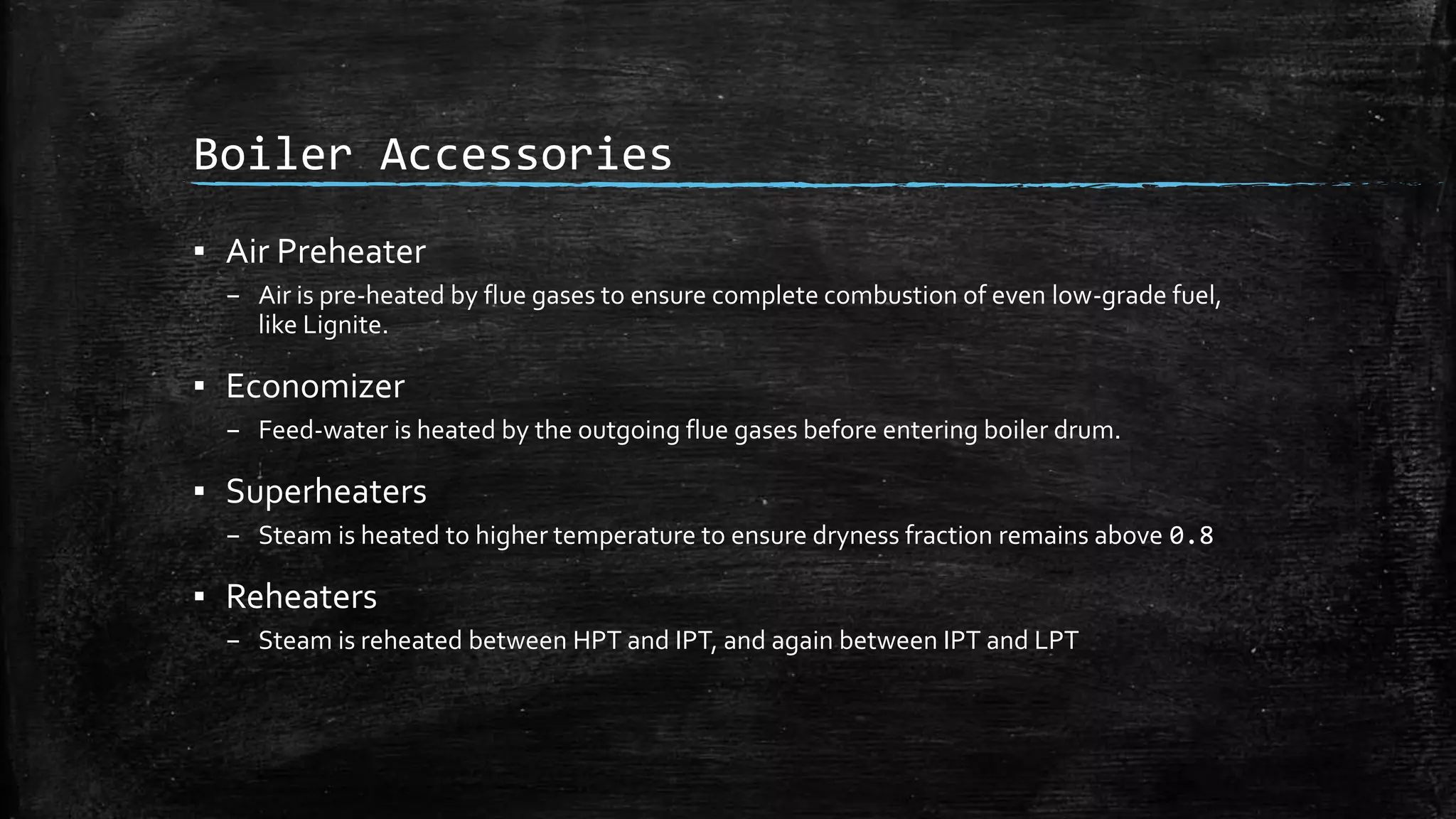 Durgapur Steel Thermal Power Station (DSTPS), DVC, Andal | PPTX