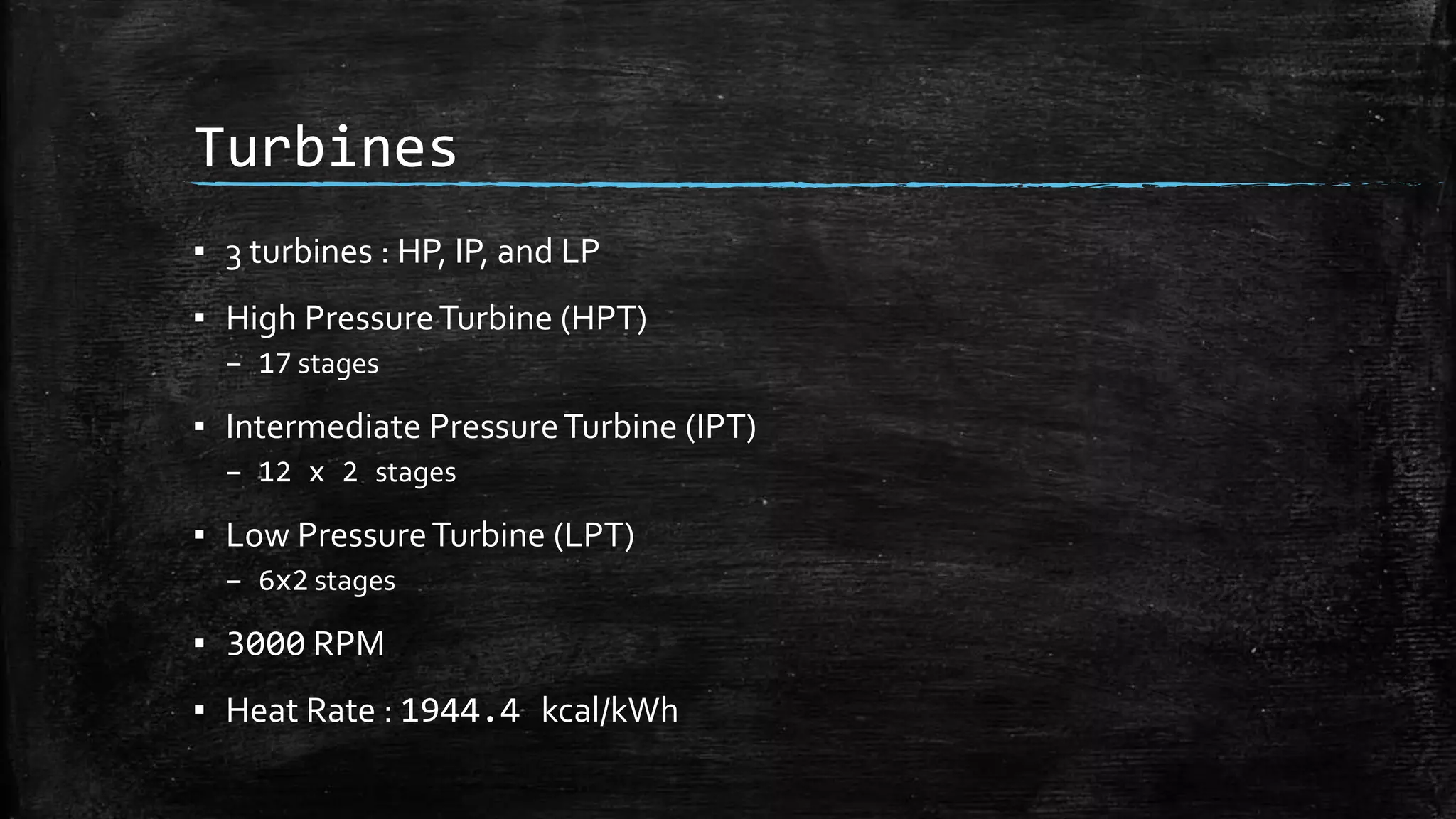 Durgapur Steel Thermal Power Station (DSTPS), DVC, Andal | PPTX