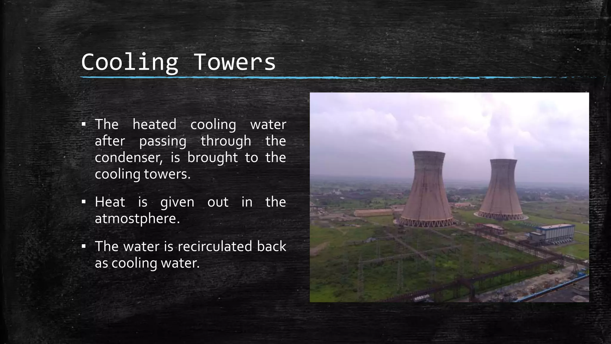 Durgapur Steel Thermal Power Station (DSTPS), DVC, Andal | PPTX