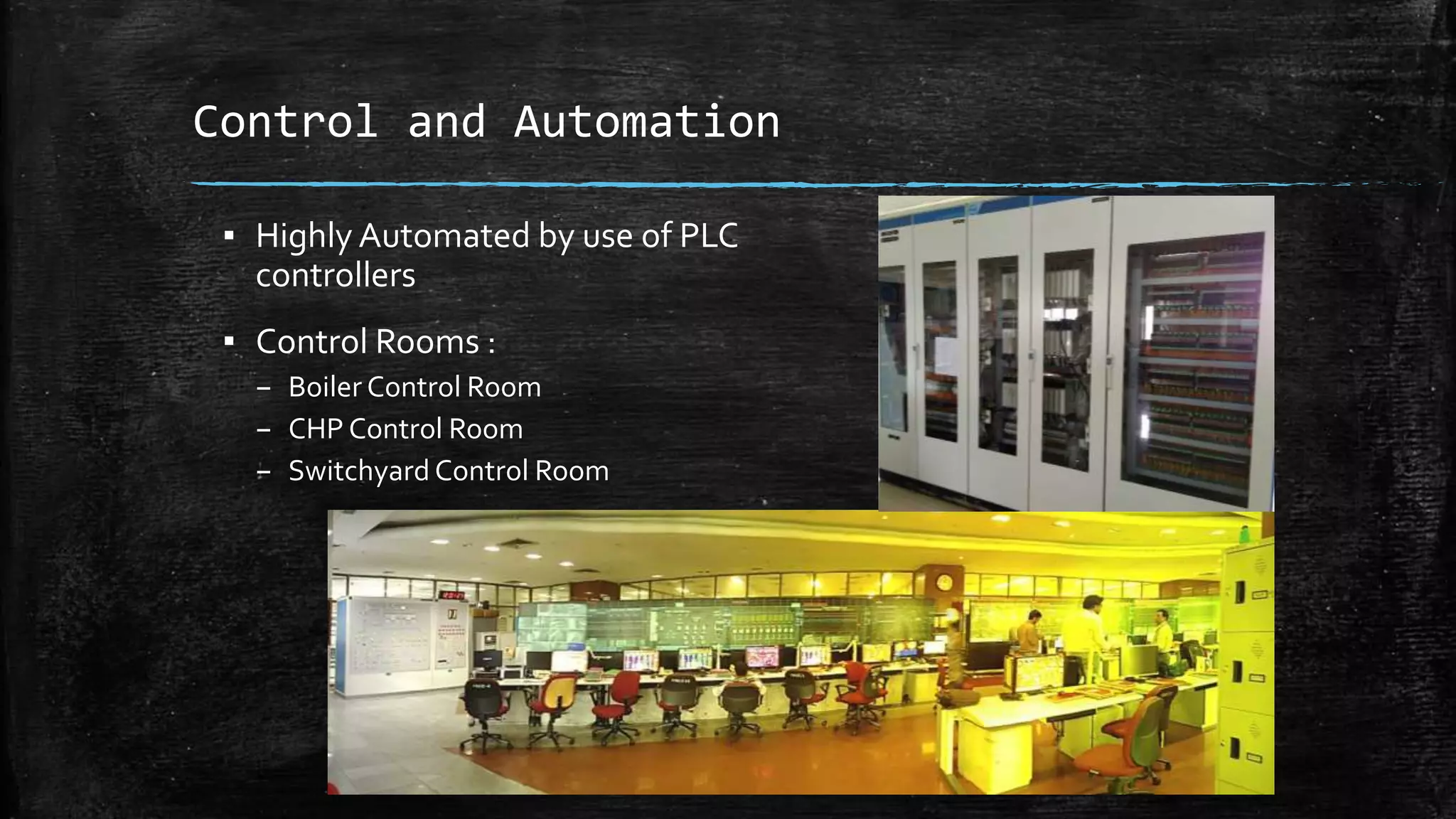 Durgapur Steel Thermal Power Station (DSTPS), DVC, Andal | PPTX