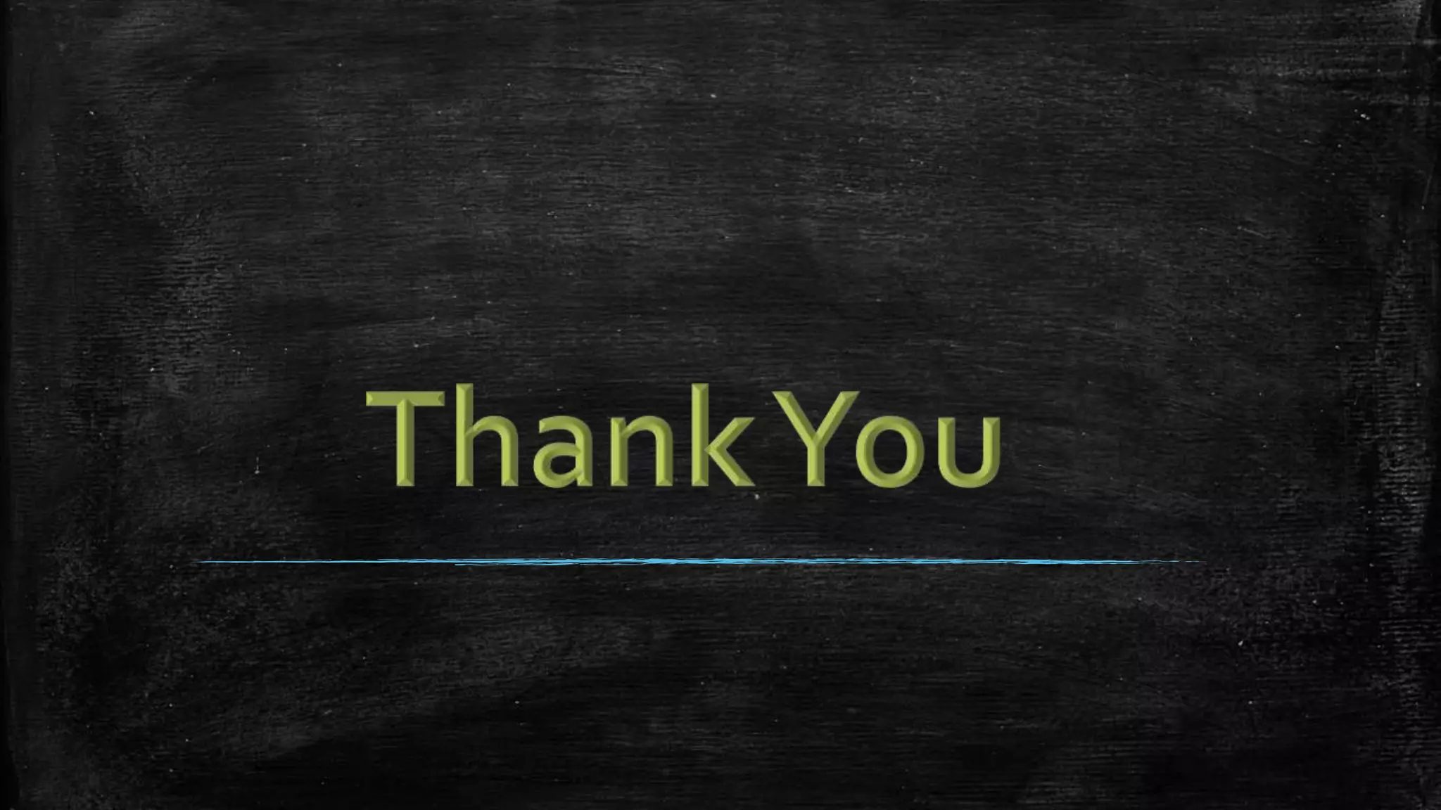 Durgapur Steel Thermal Power Station (DSTPS), DVC, Andal | PPTX