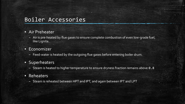 Durgapur Steel Thermal Power Station (DSTPS), DVC, Andal | PPTX