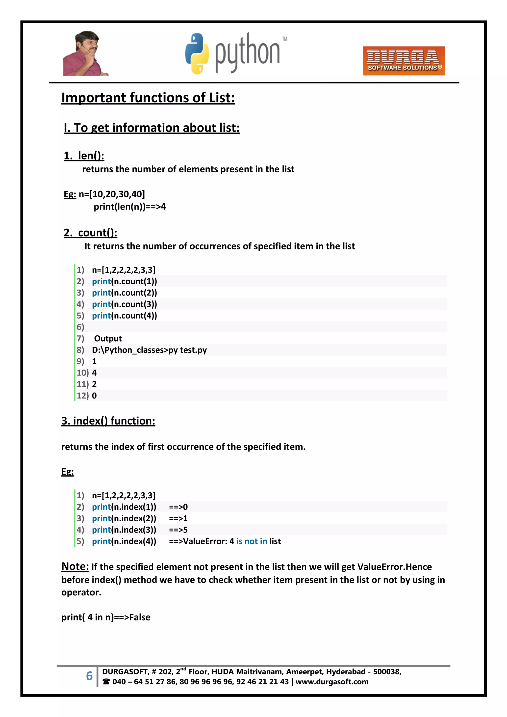durga python full.pdf