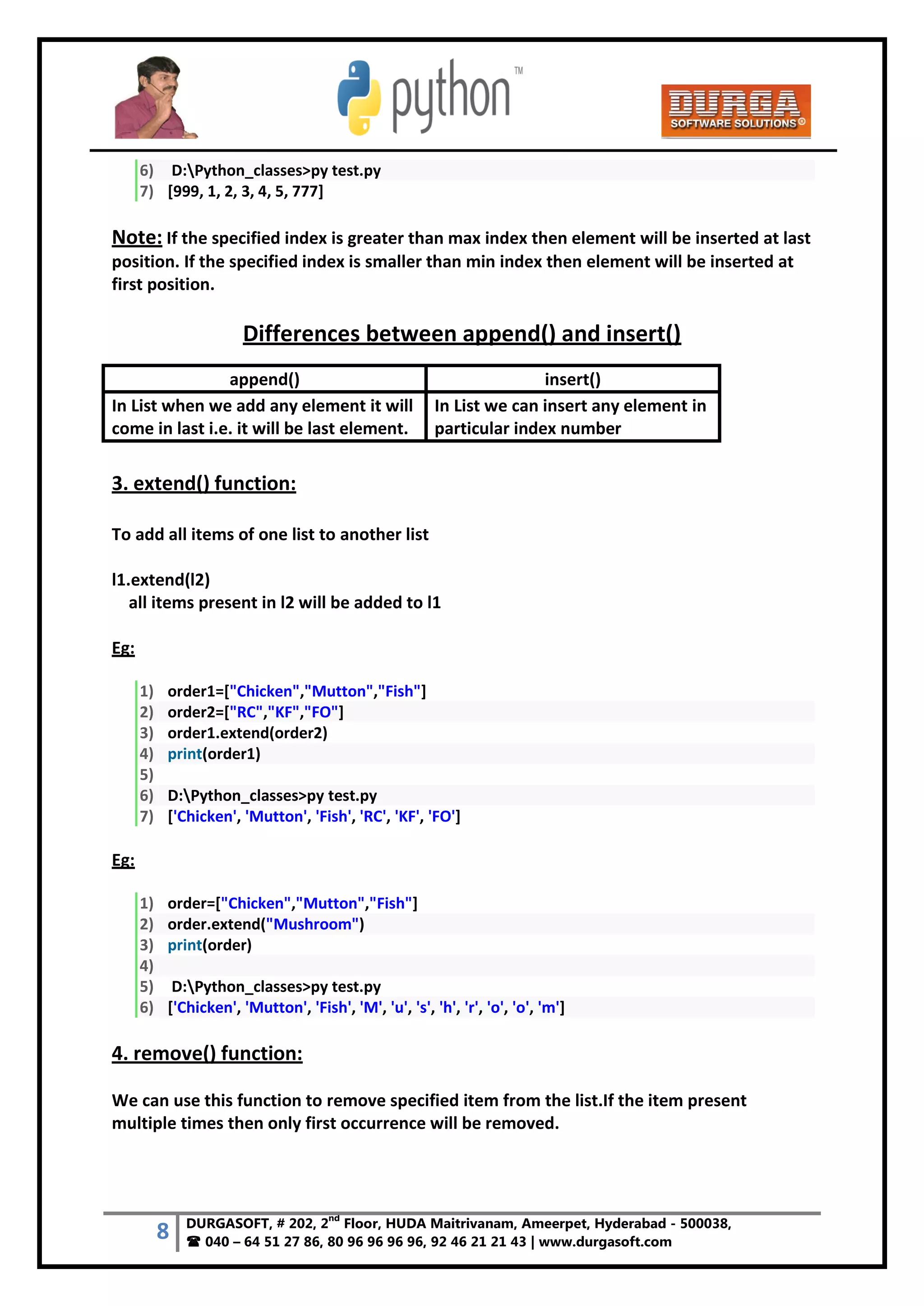 durga python full.pdf