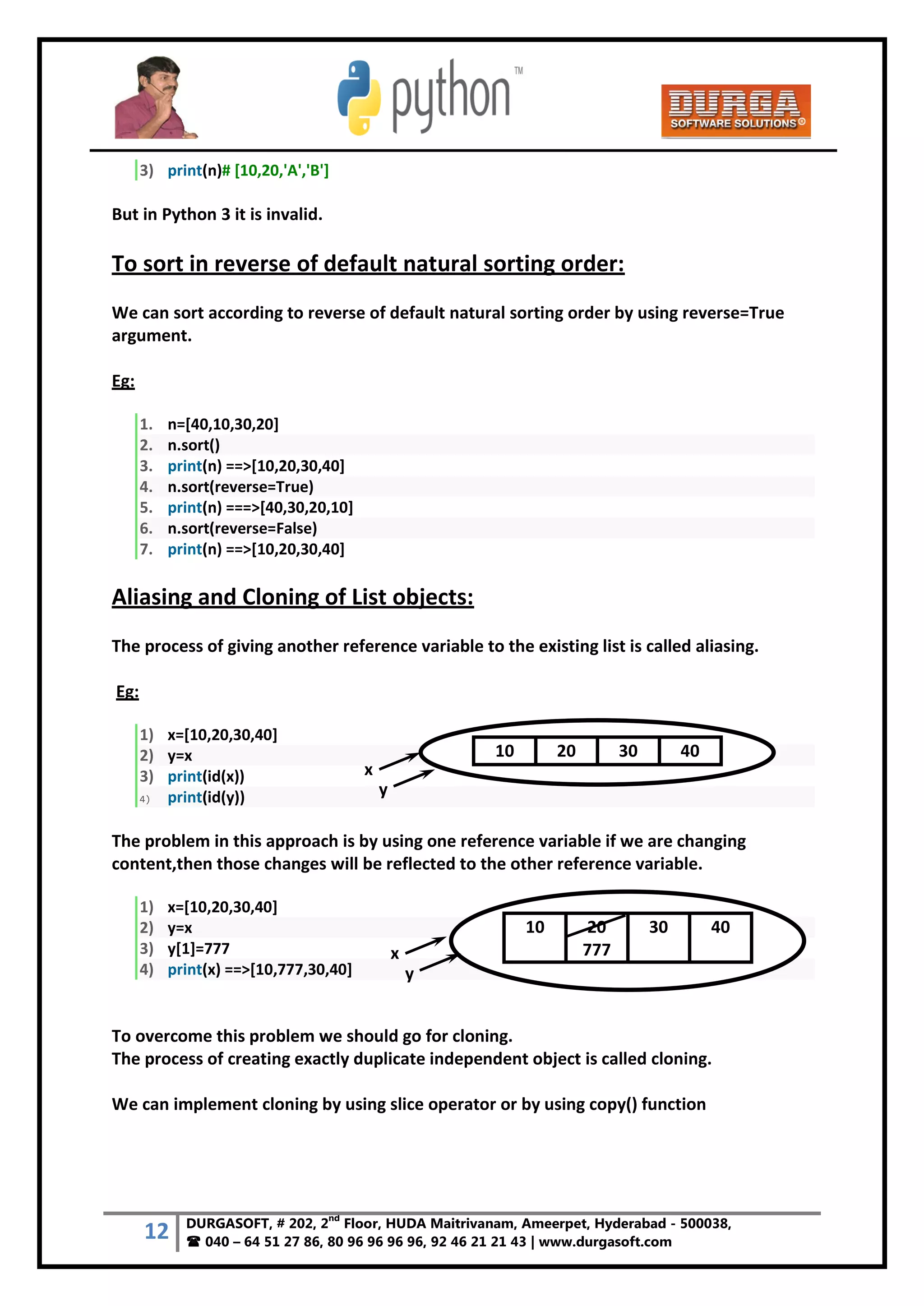 durga python full.pdf