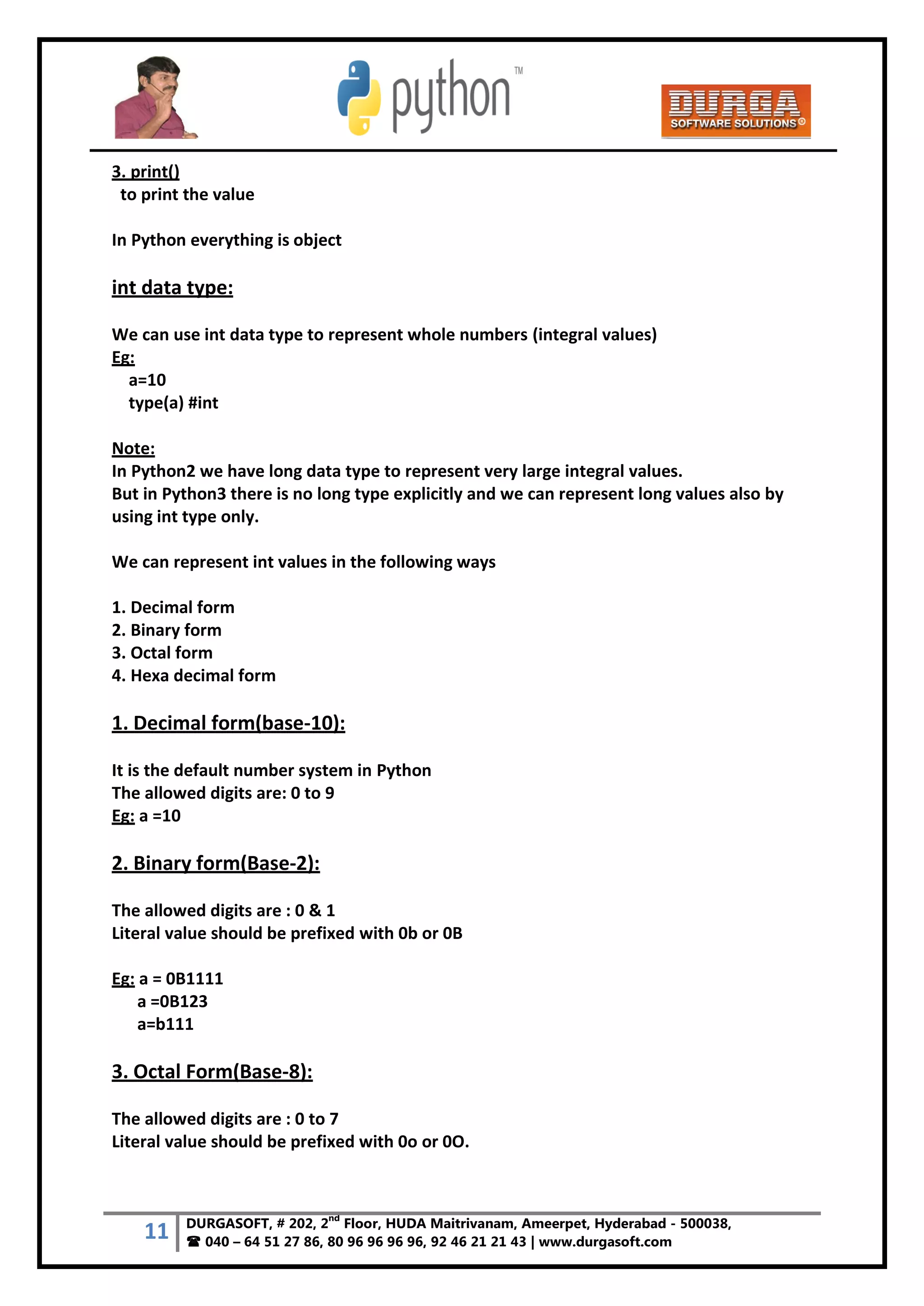 durga python full.pdf