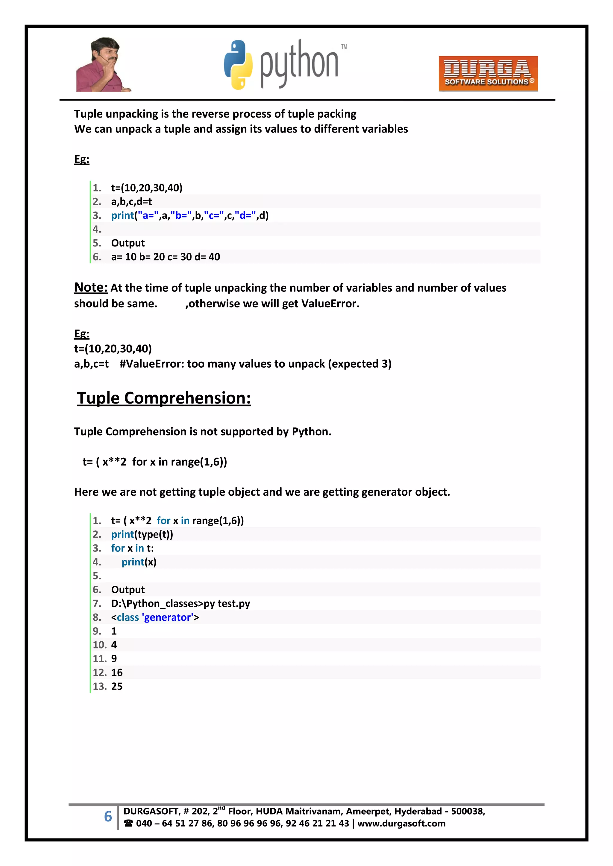 durga python full.pdf