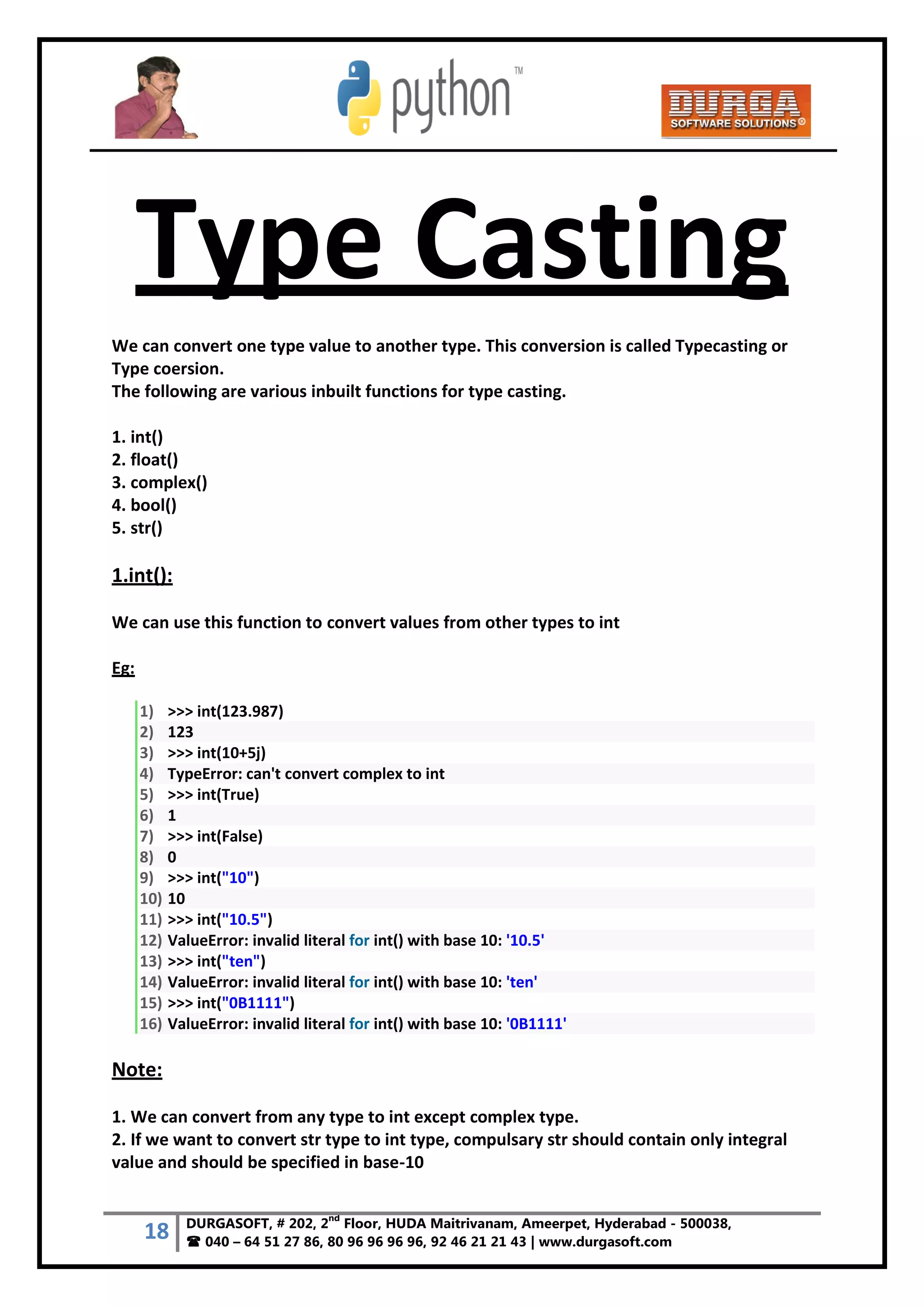 durga python full.pdf