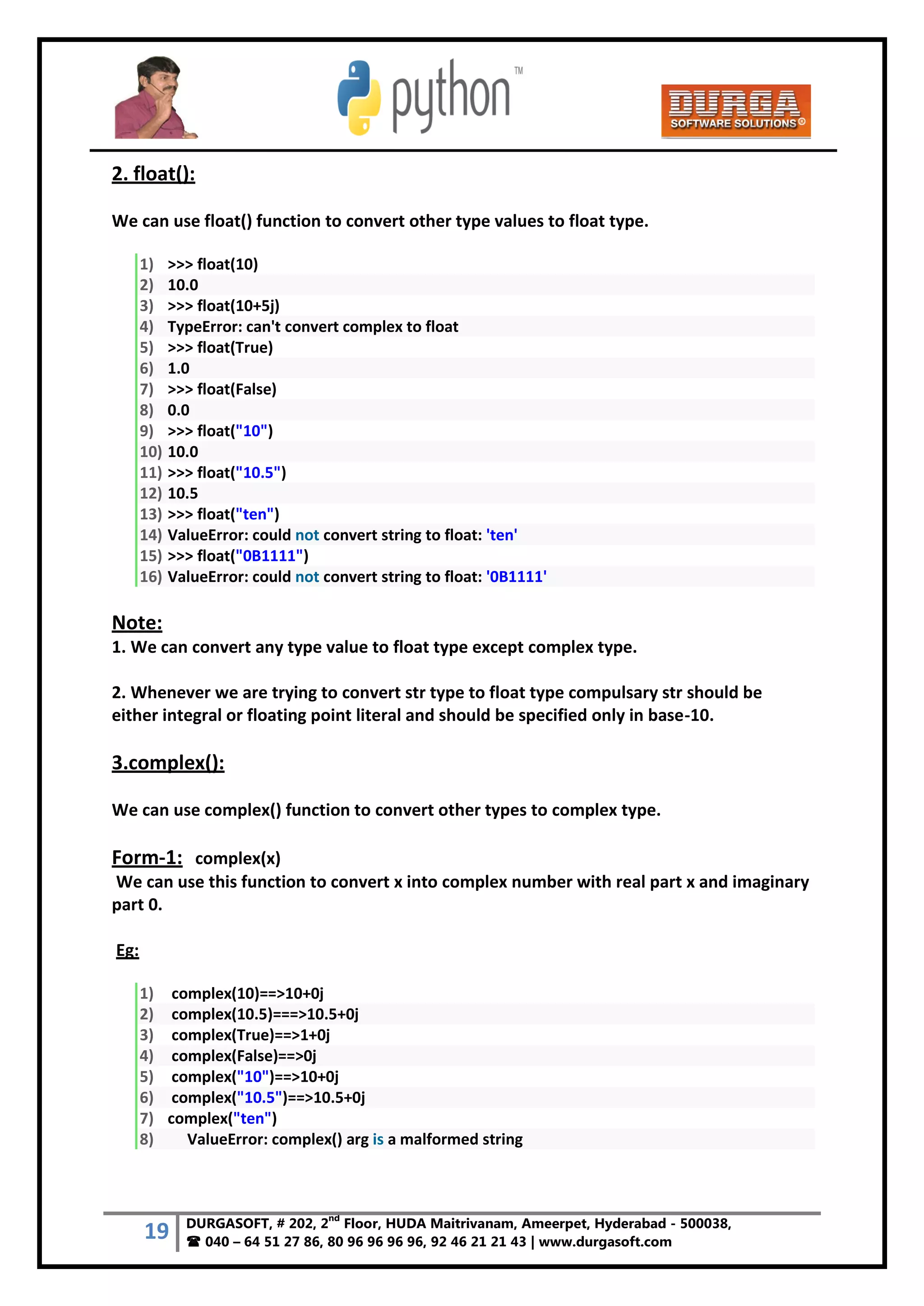 durga python full.pdf