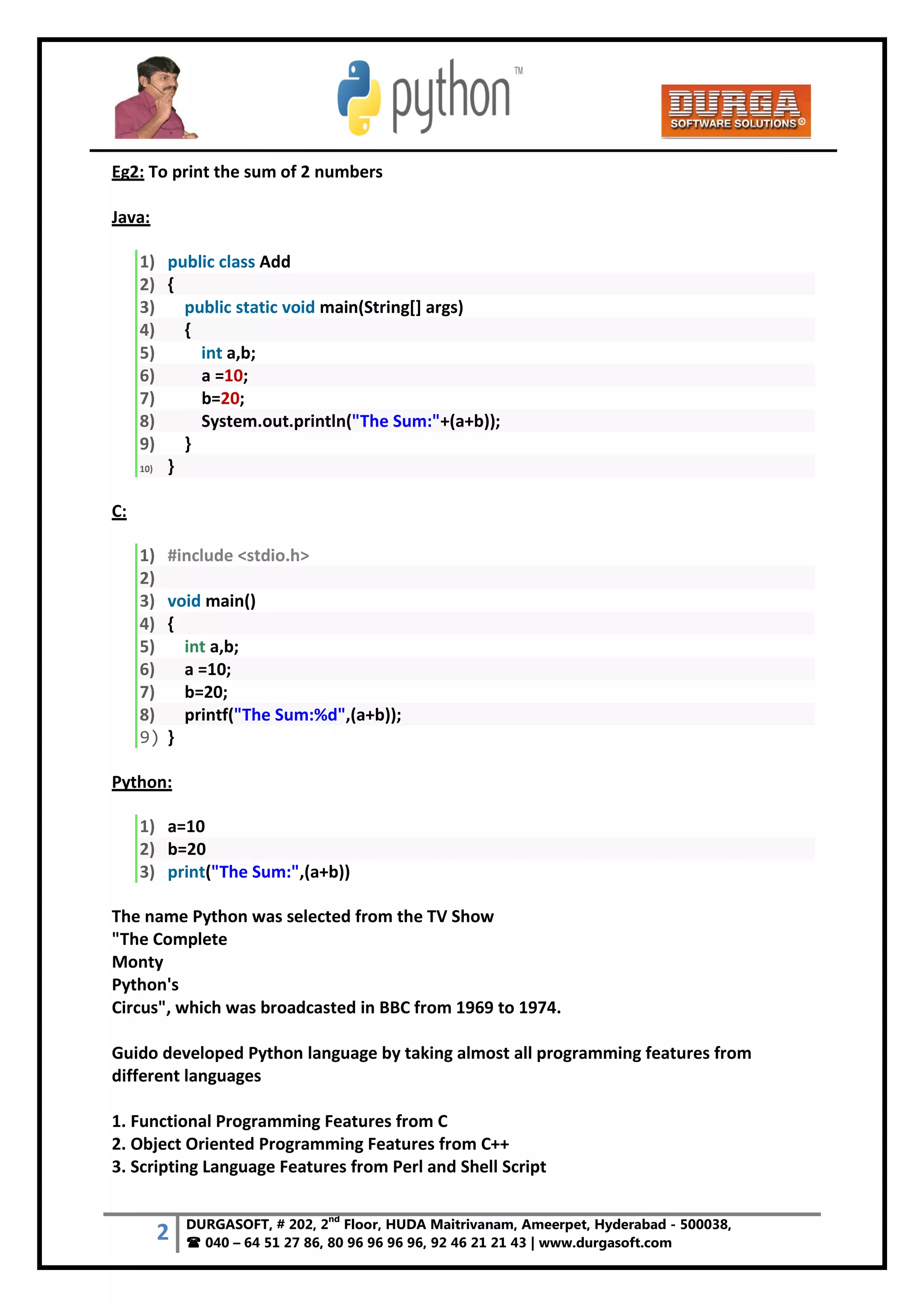 durga python full.pdf
