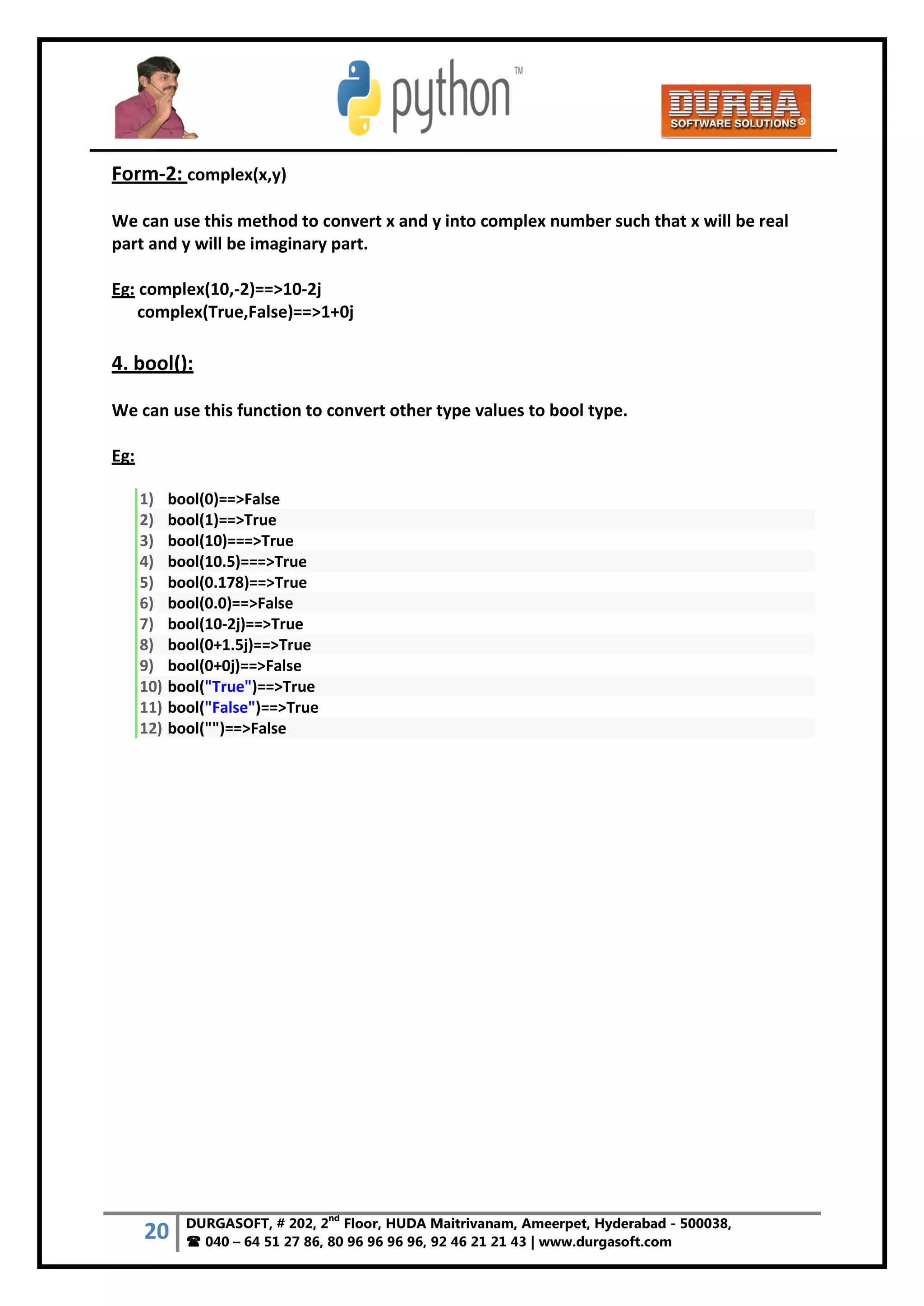 durga python full.pdf