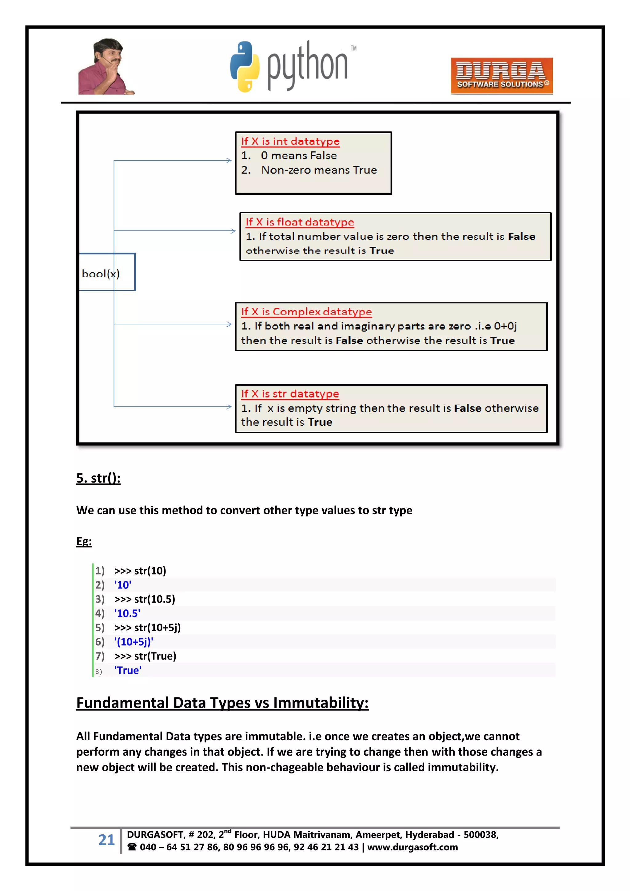 durga python full.pdf