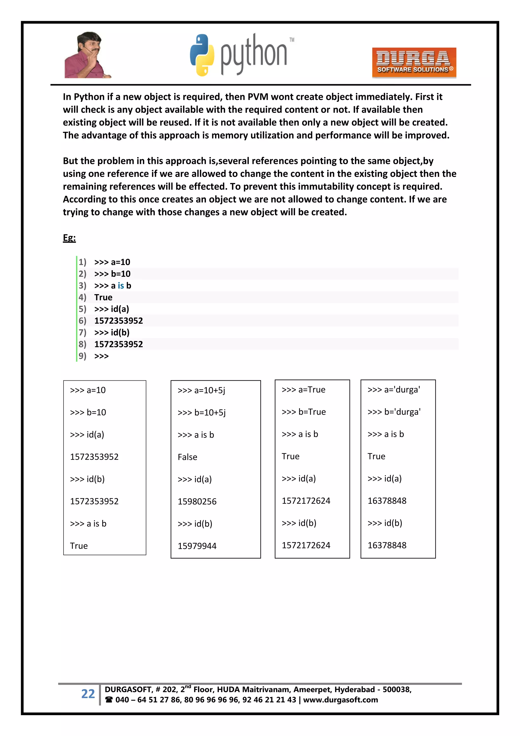 durga python full.pdf