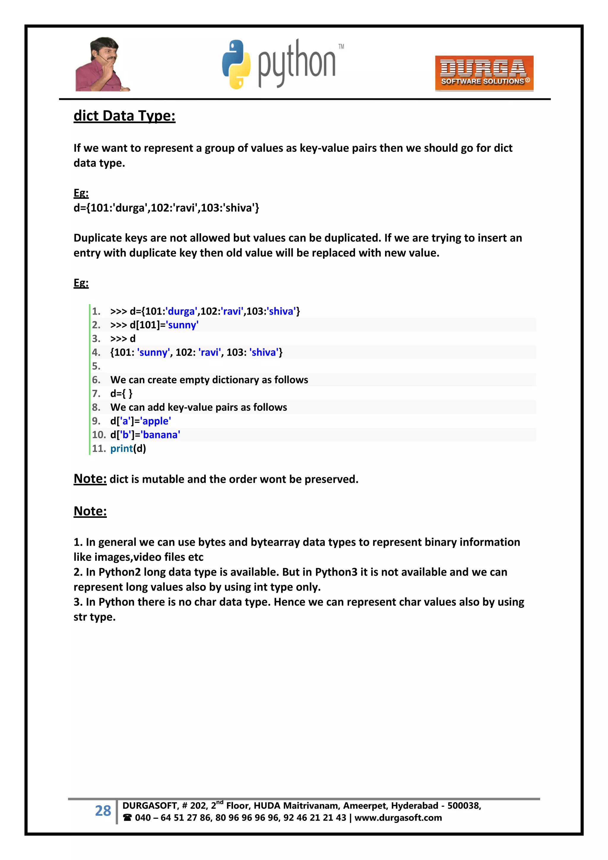 durga python full.pdf