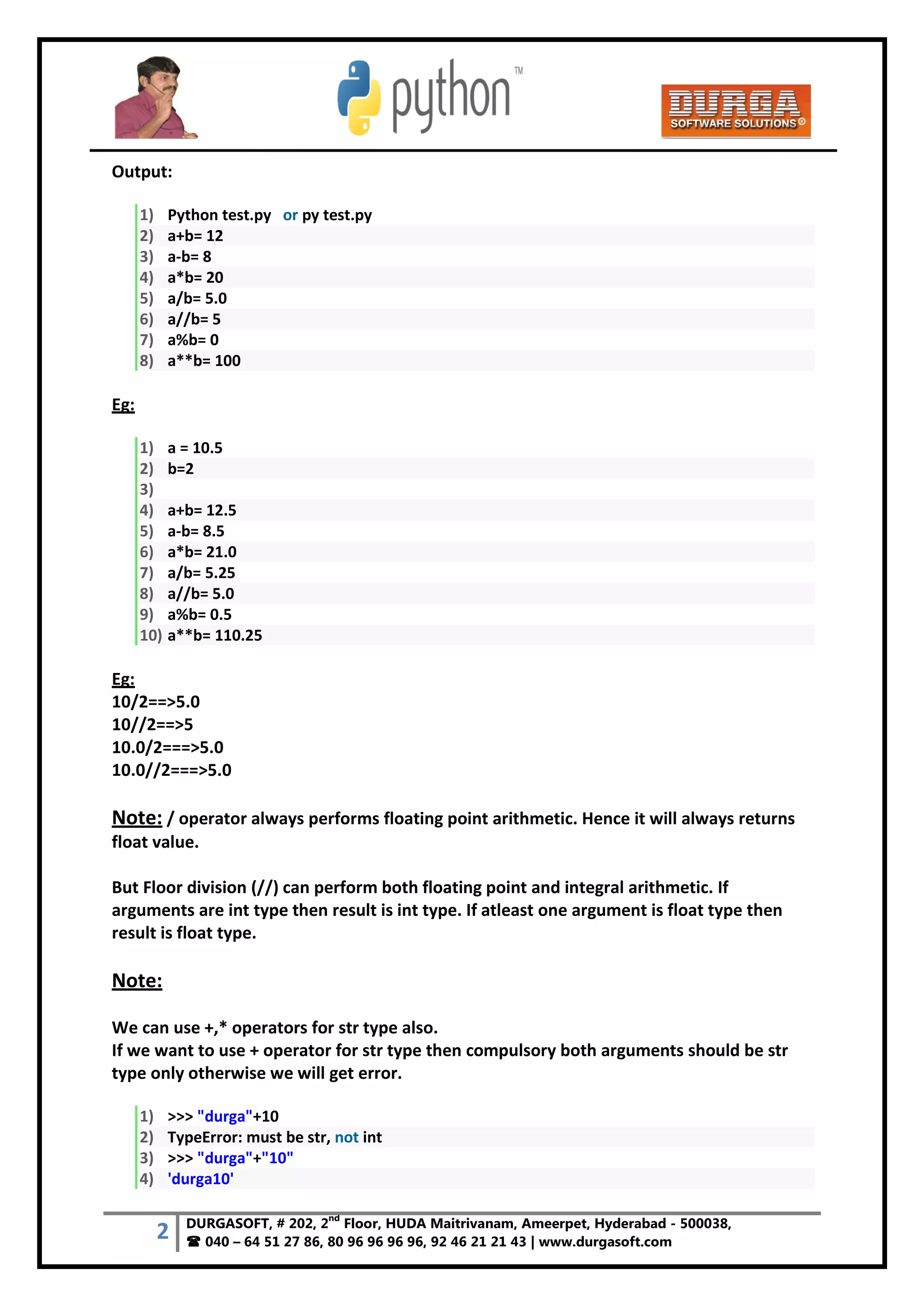 durga python full.pdf