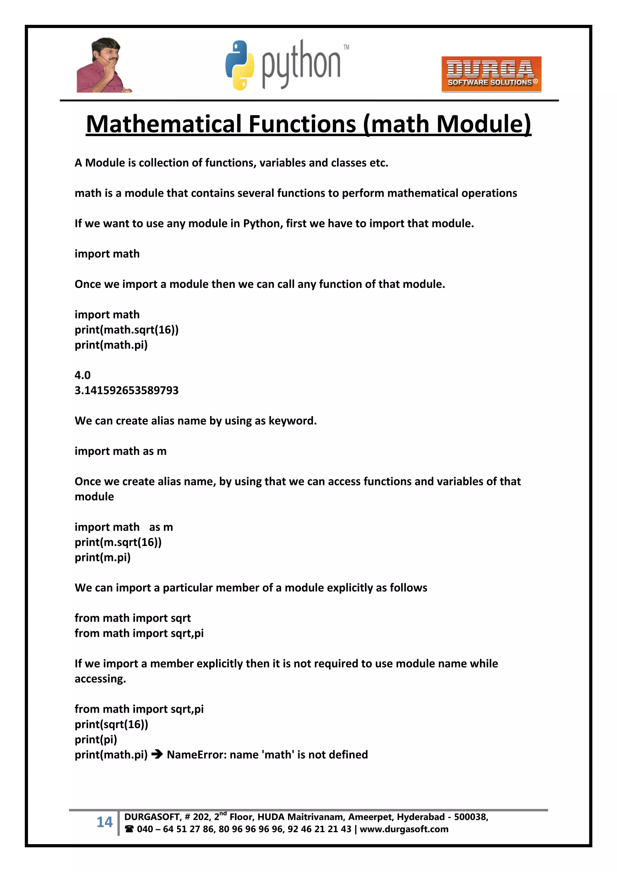 durga python full.pdf