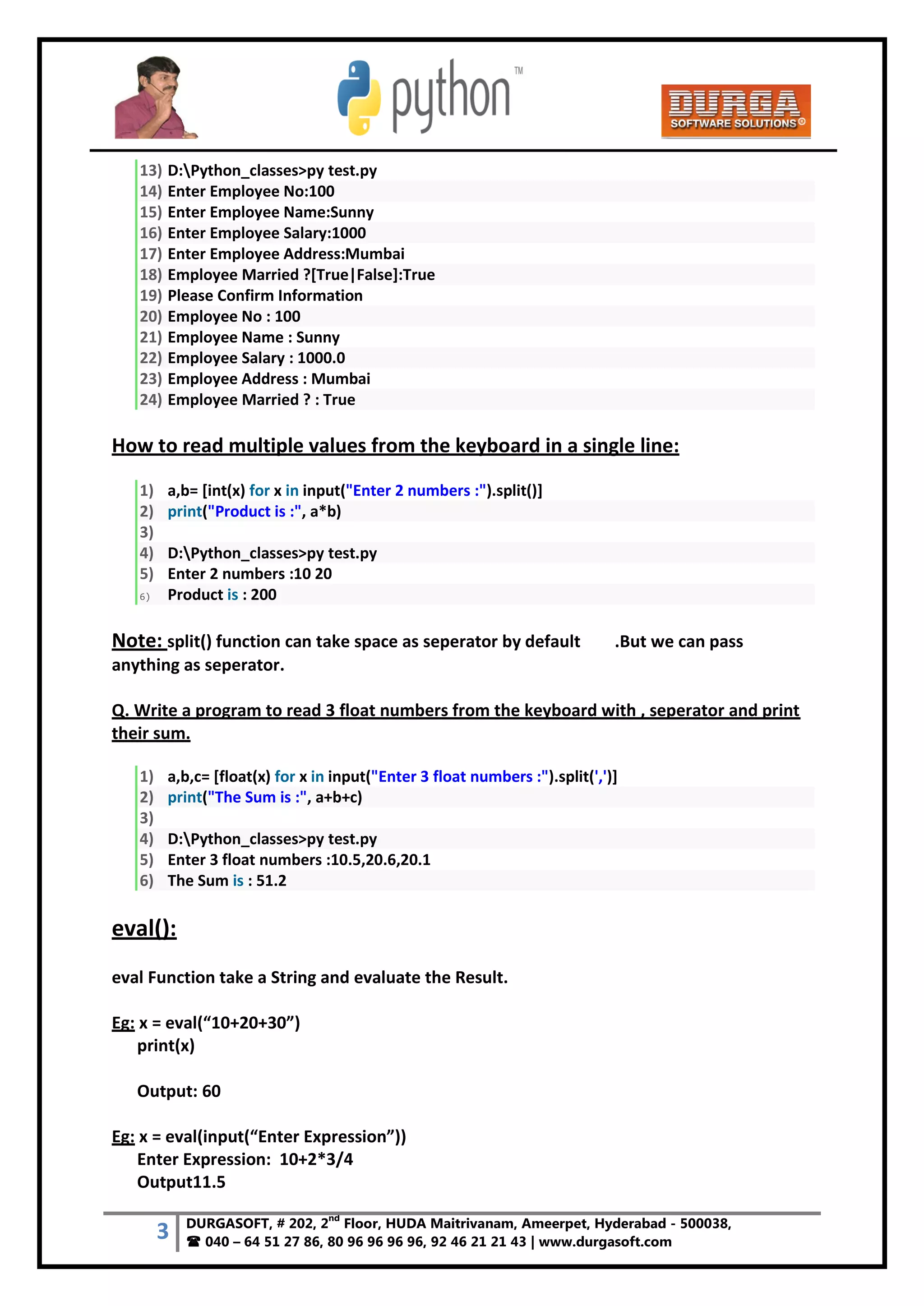durga python full.pdf
