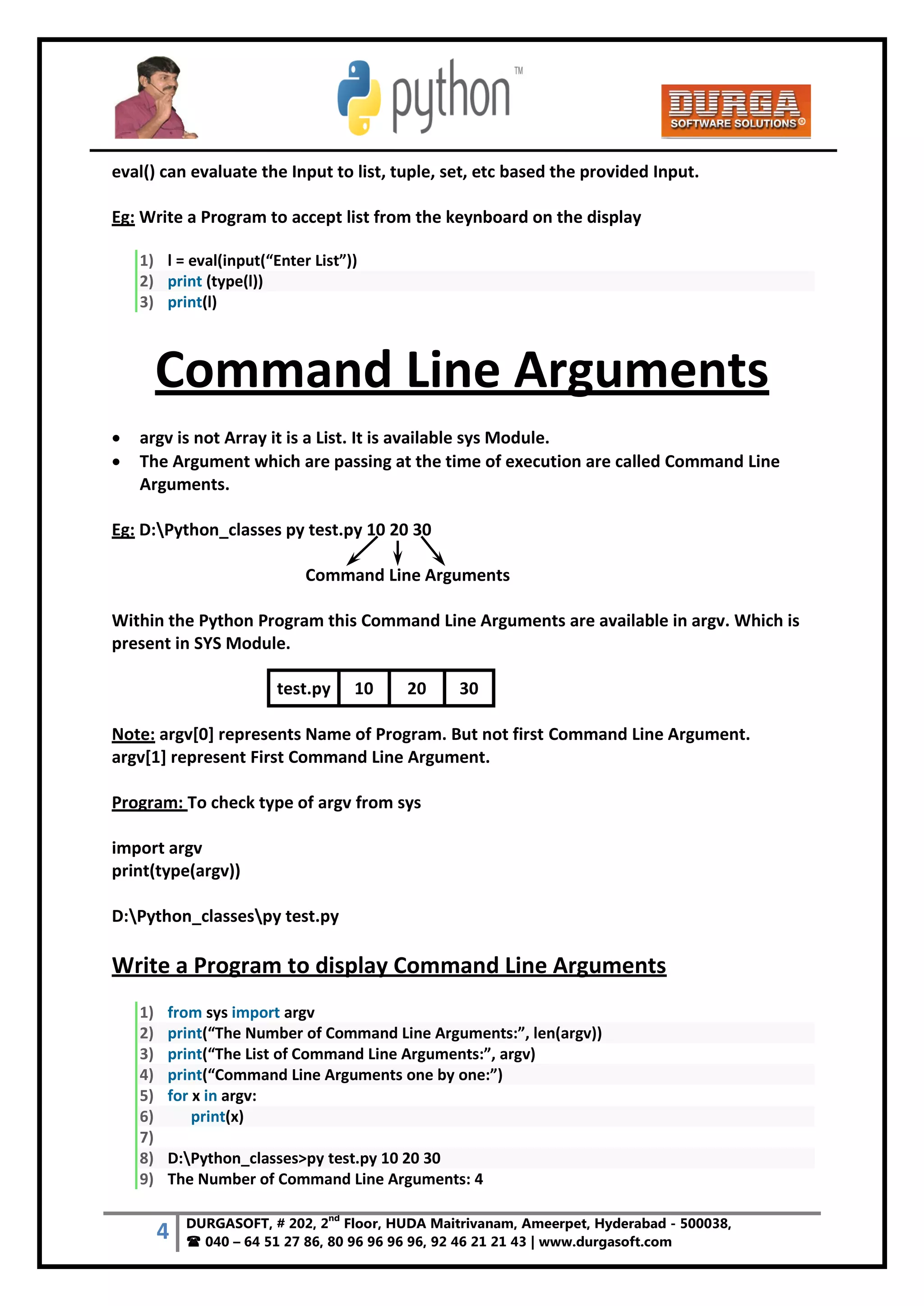 durga python full.pdf