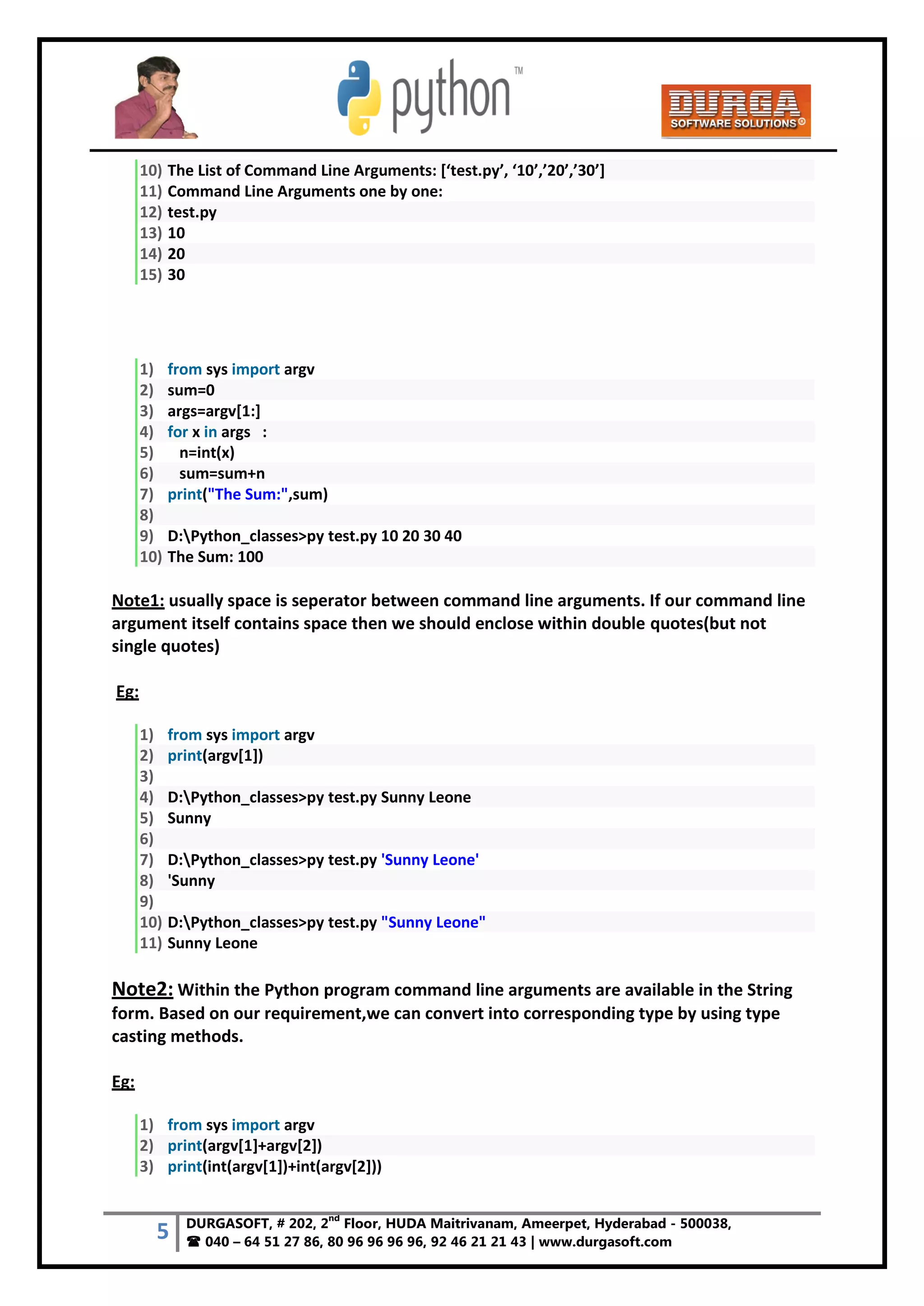 durga python full.pdf
