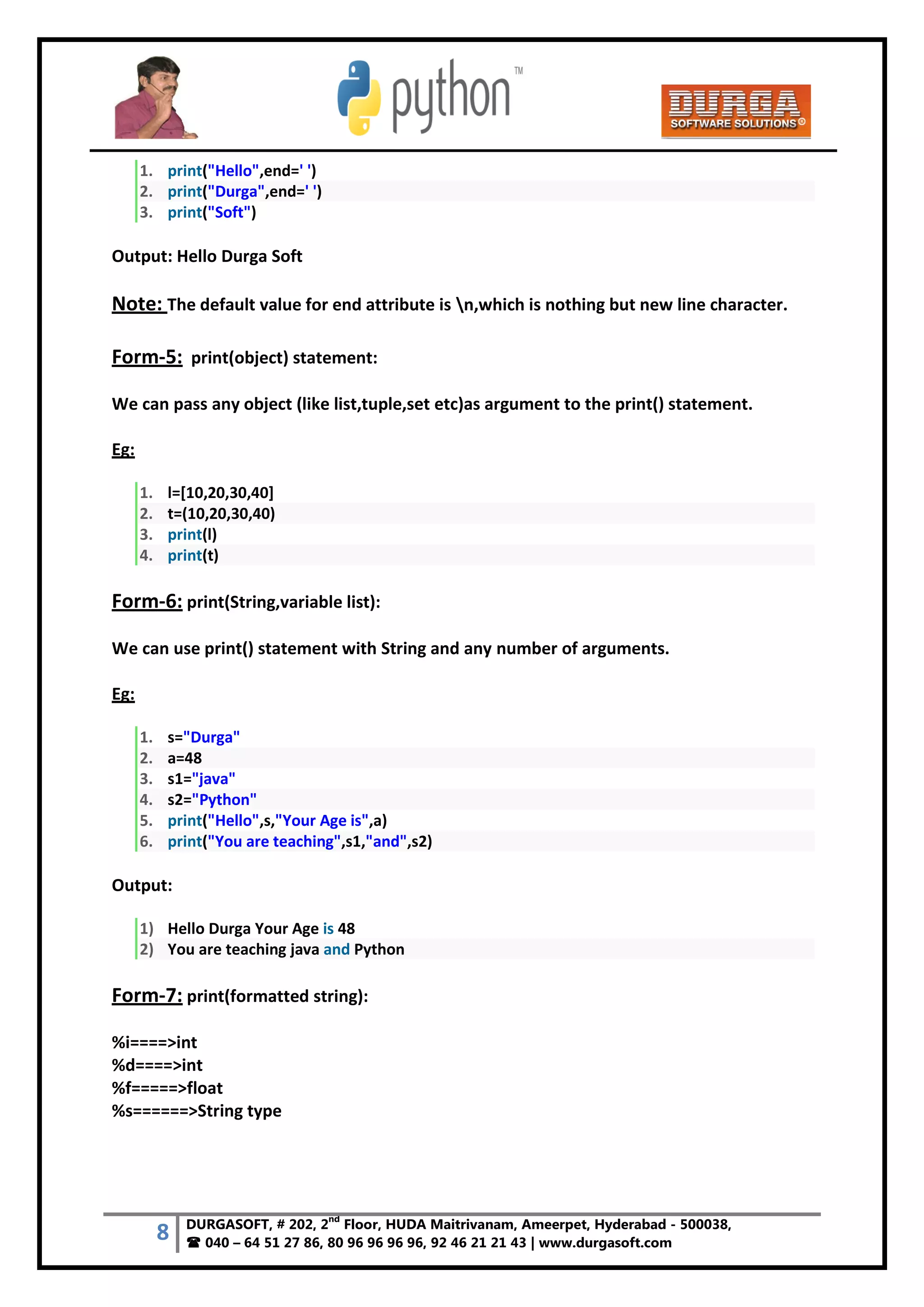 durga python full.pdf