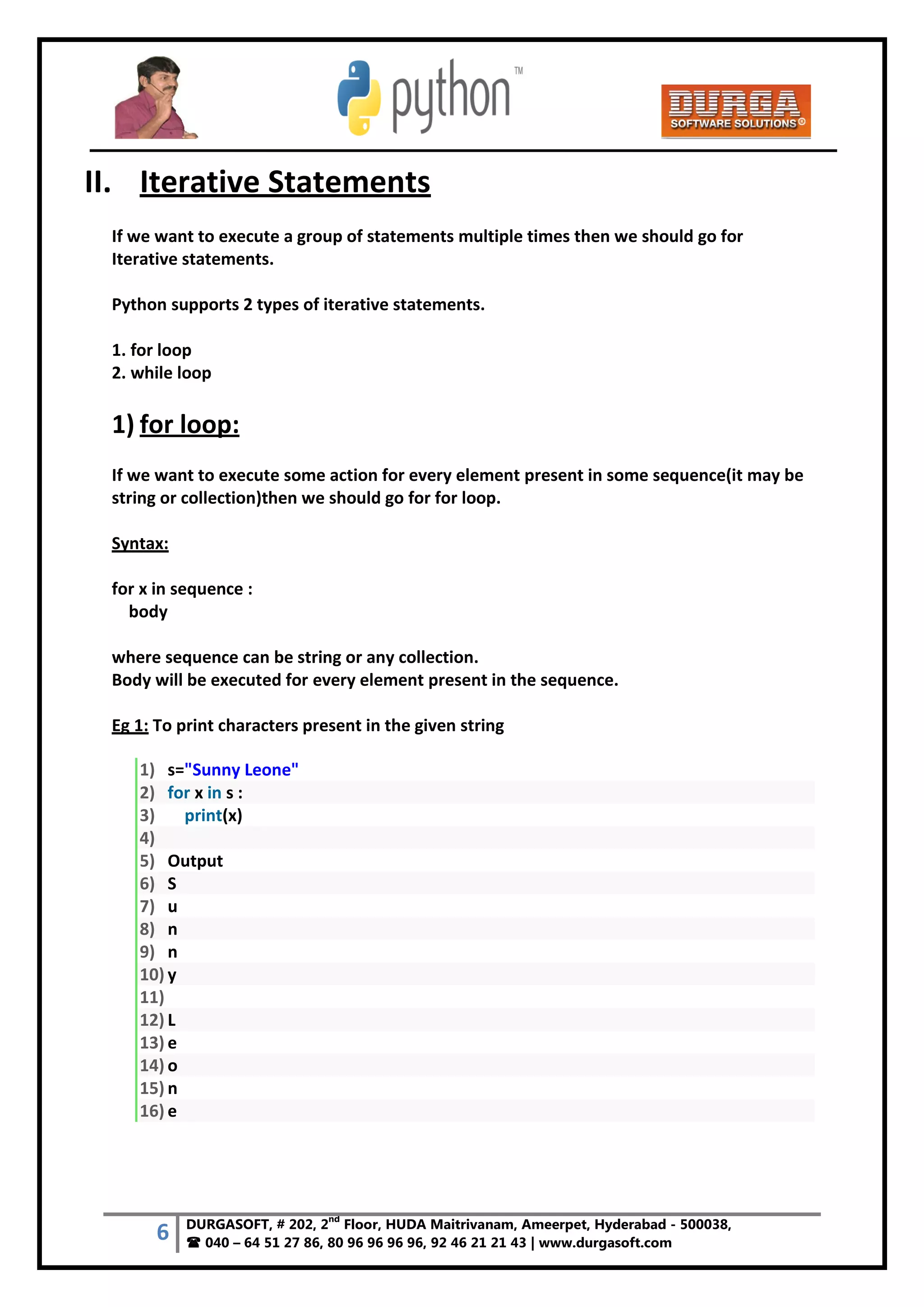durga python full.pdf