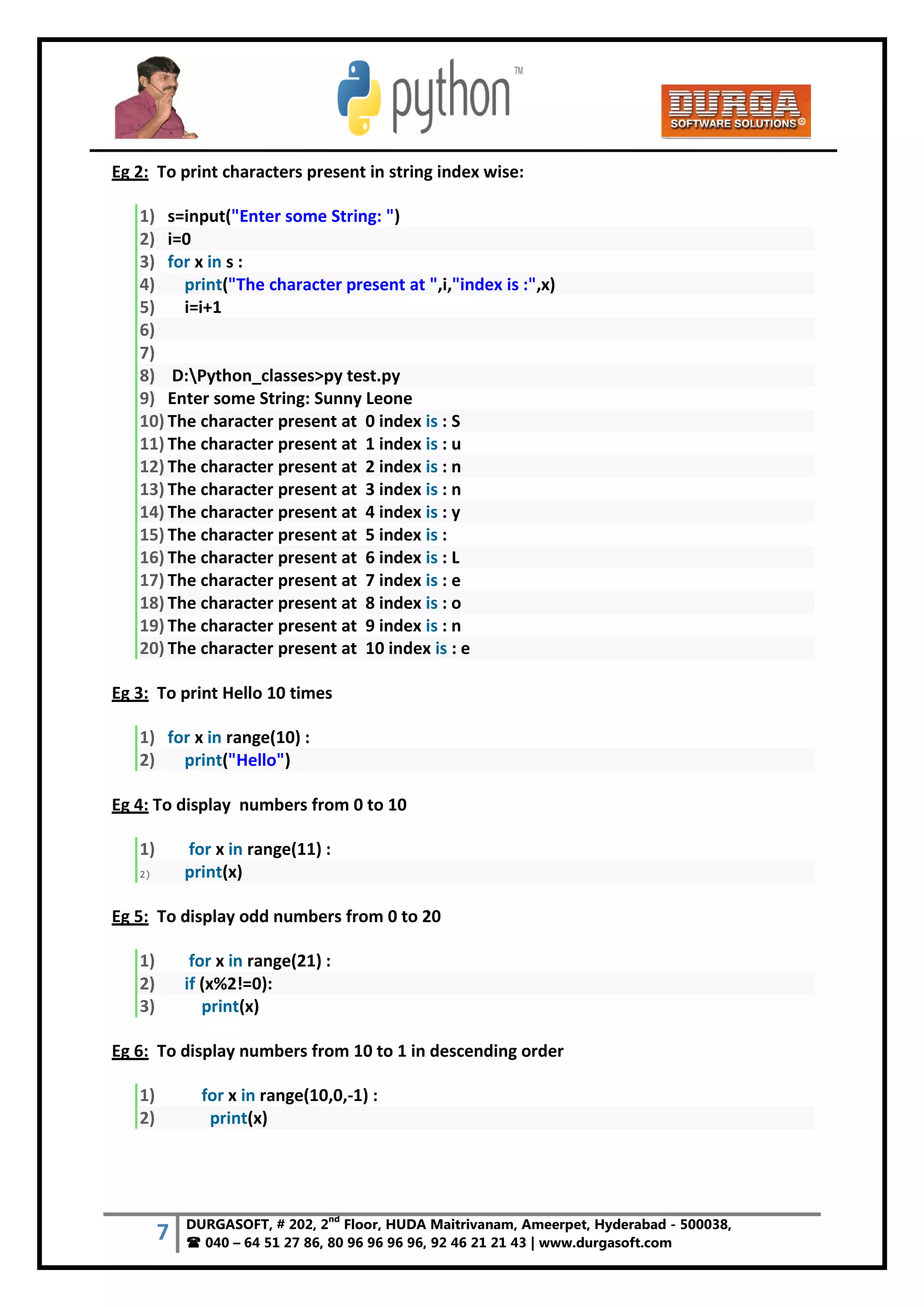durga python full.pdf
