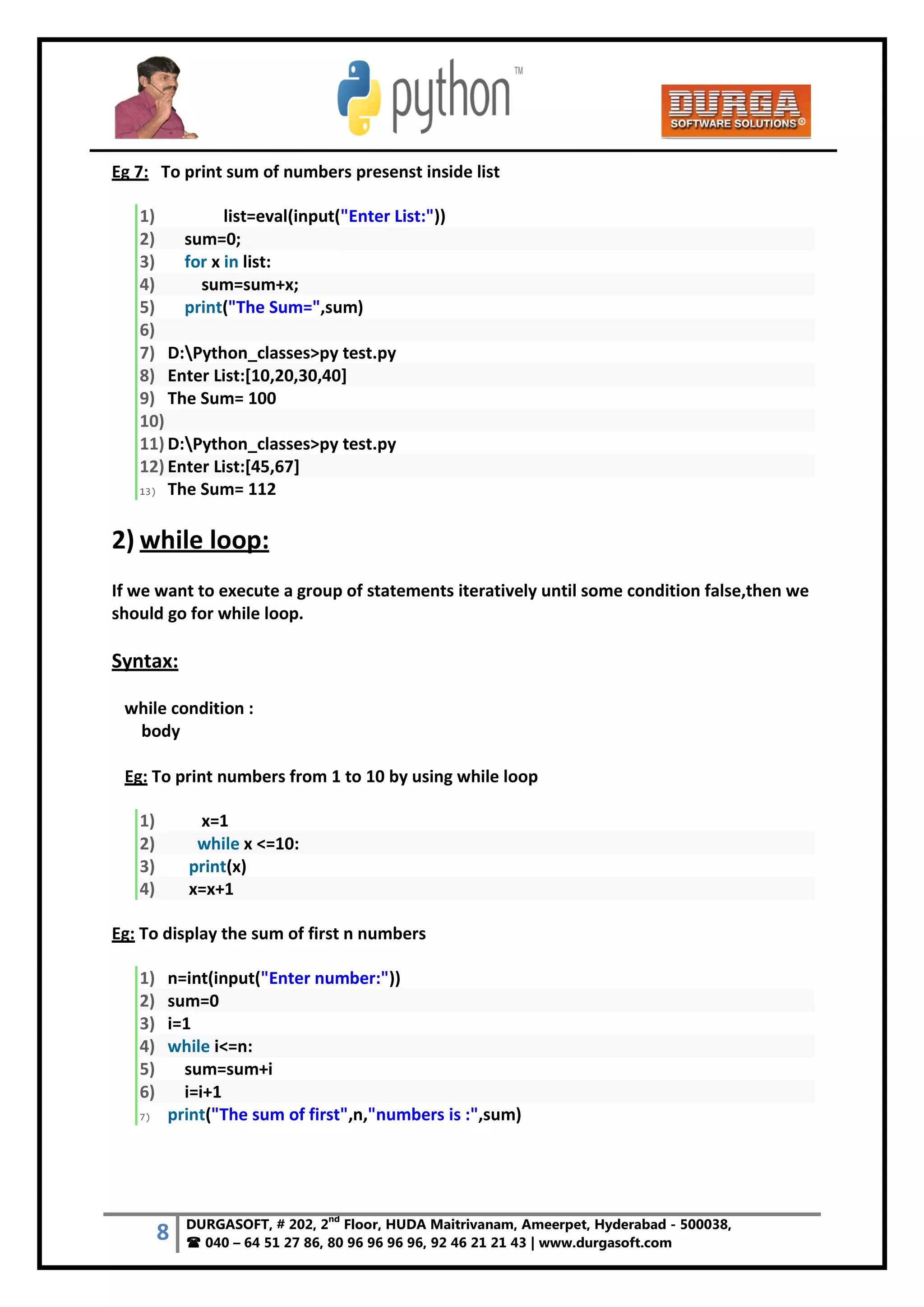 durga python full.pdf