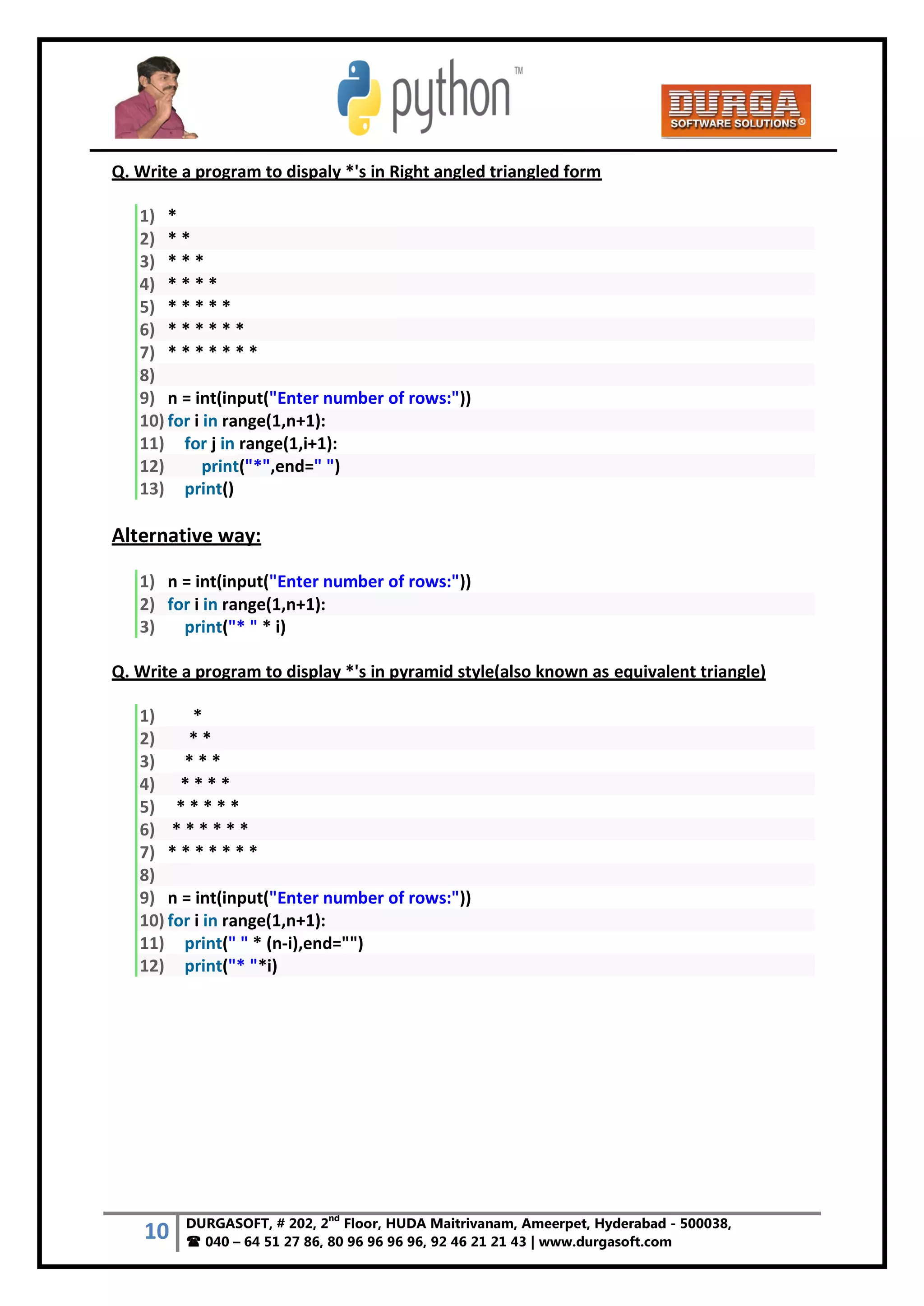 durga python full.pdf