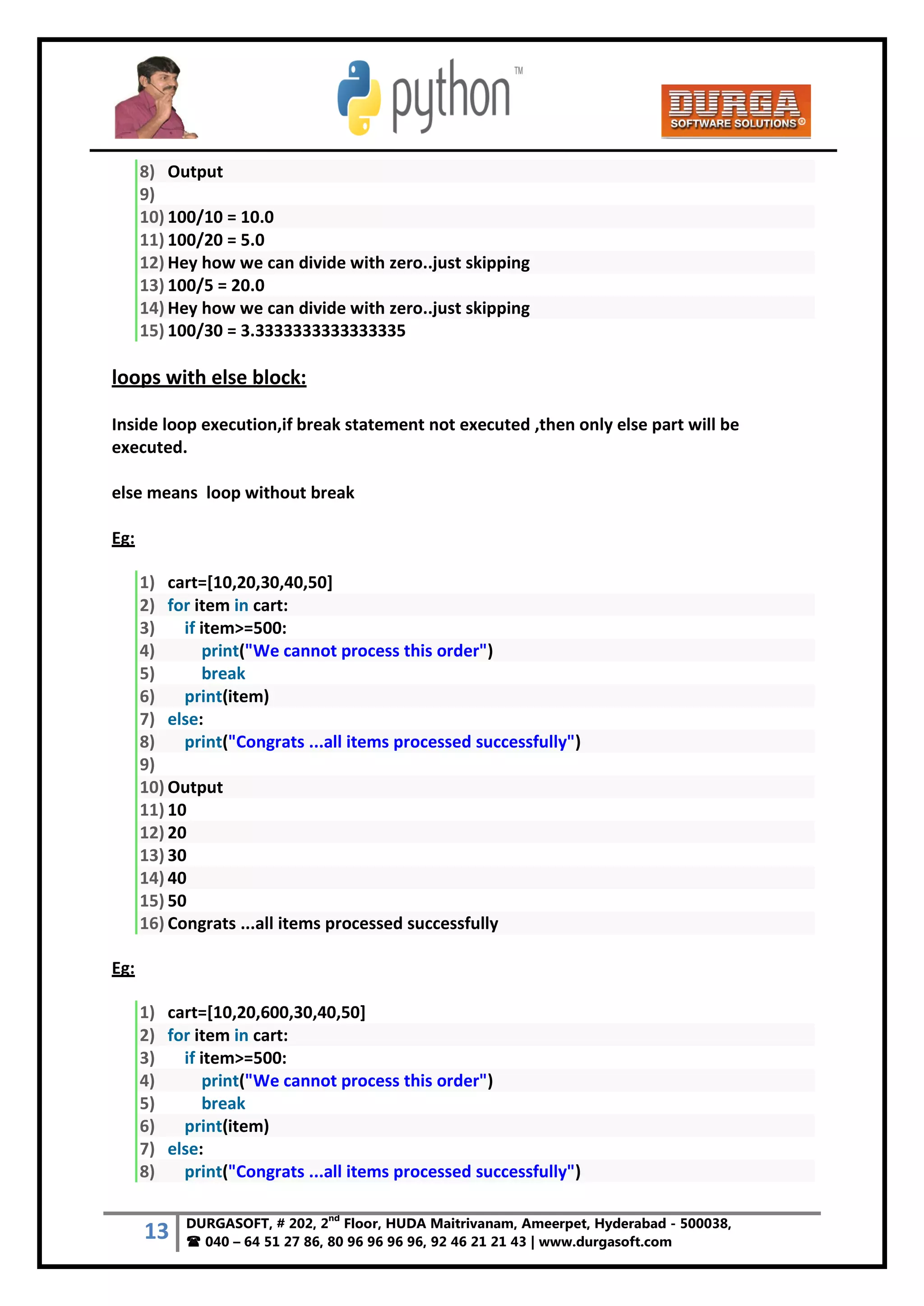 durga python full.pdf