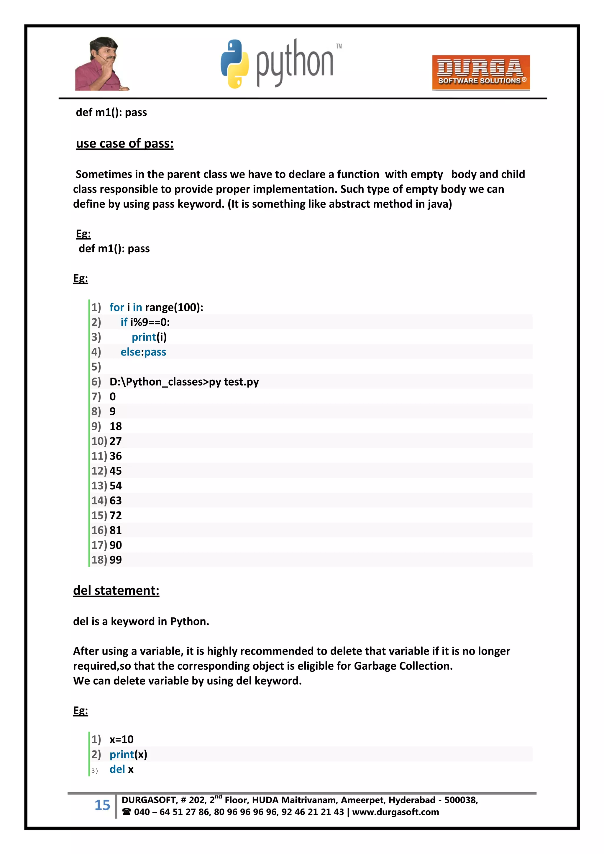 durga python full.pdf