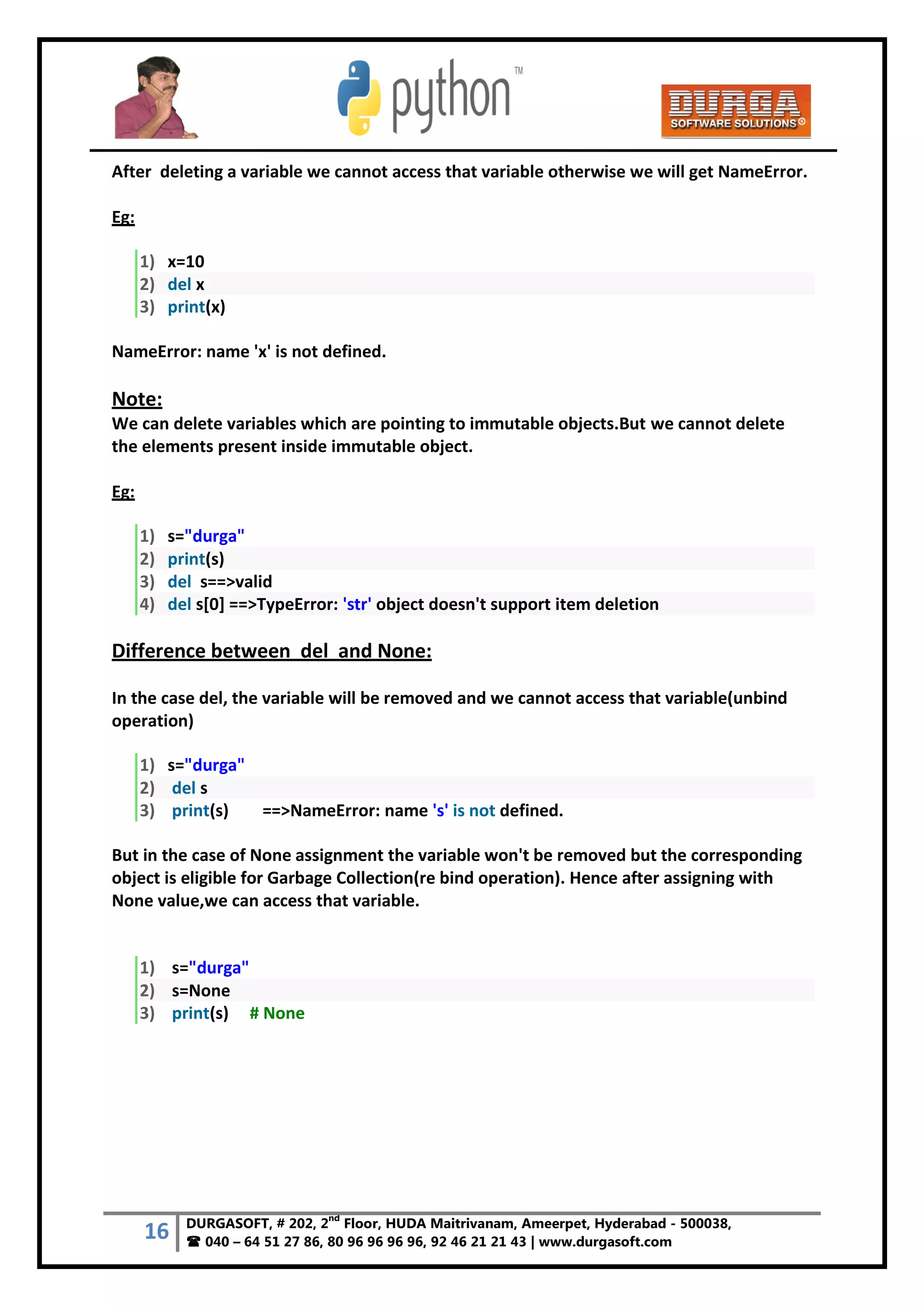 durga python full.pdf