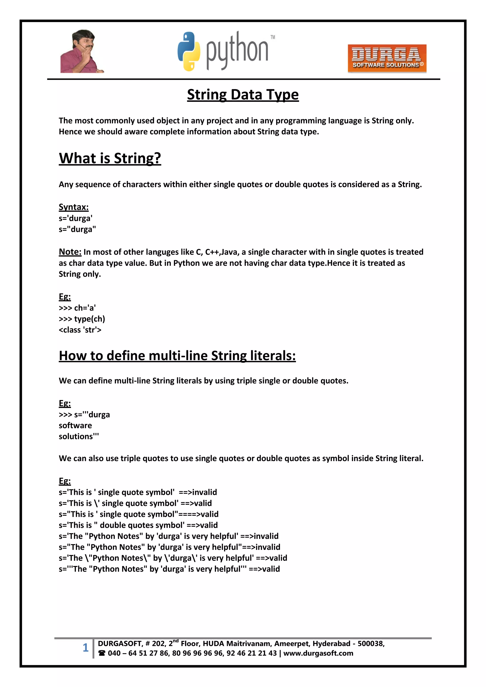 durga python full.pdf