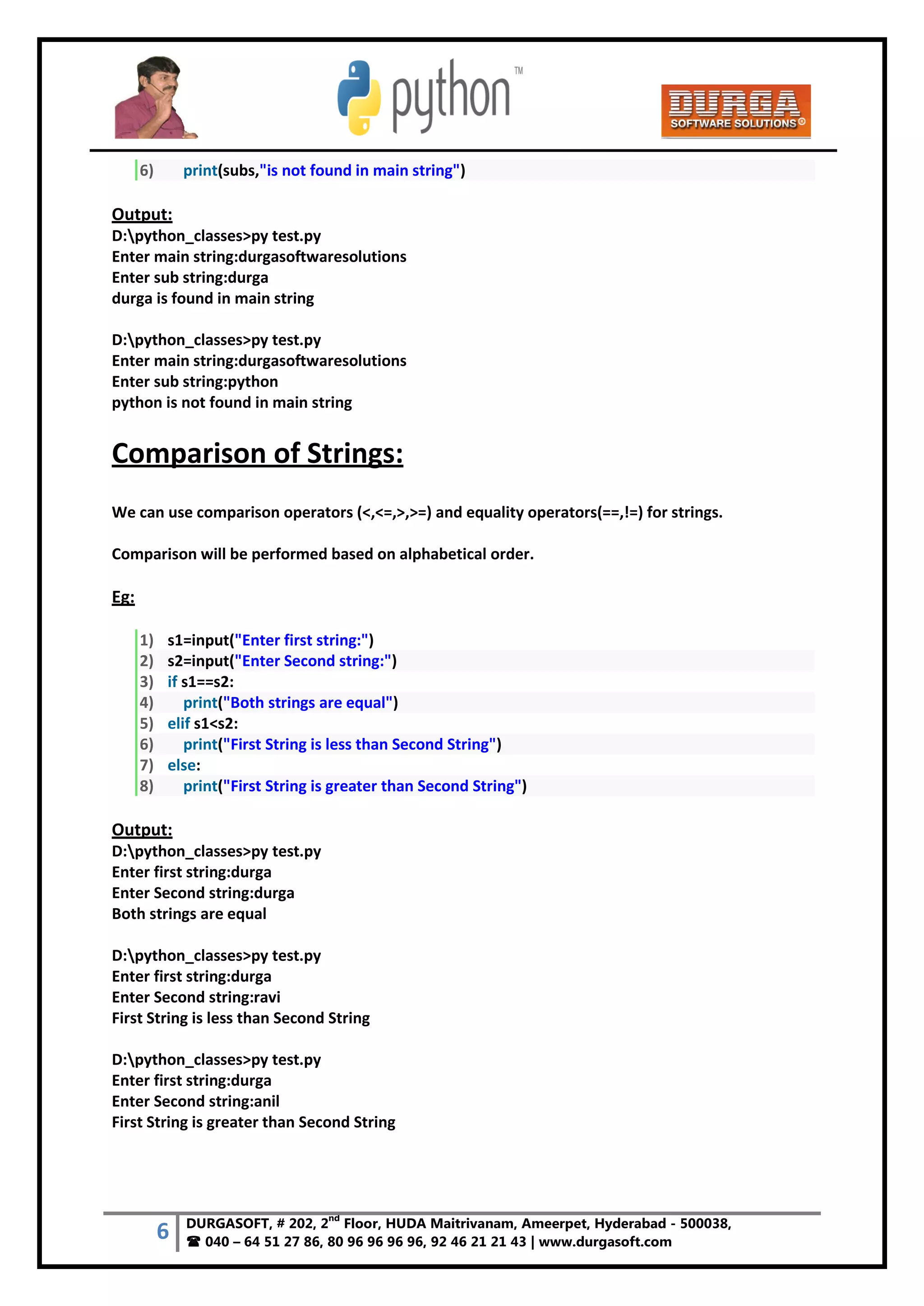 durga python full.pdf