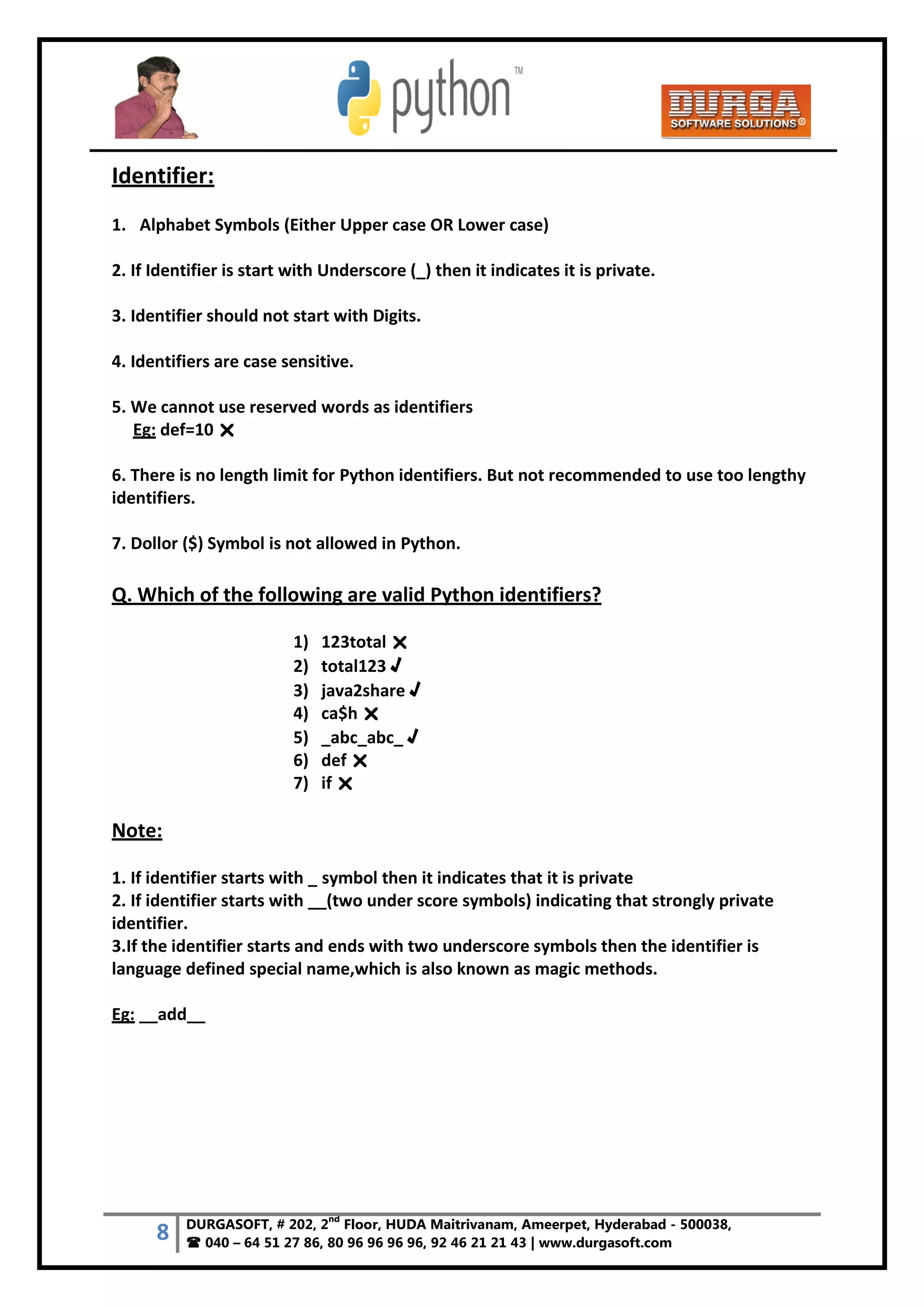 durga python full.pdf