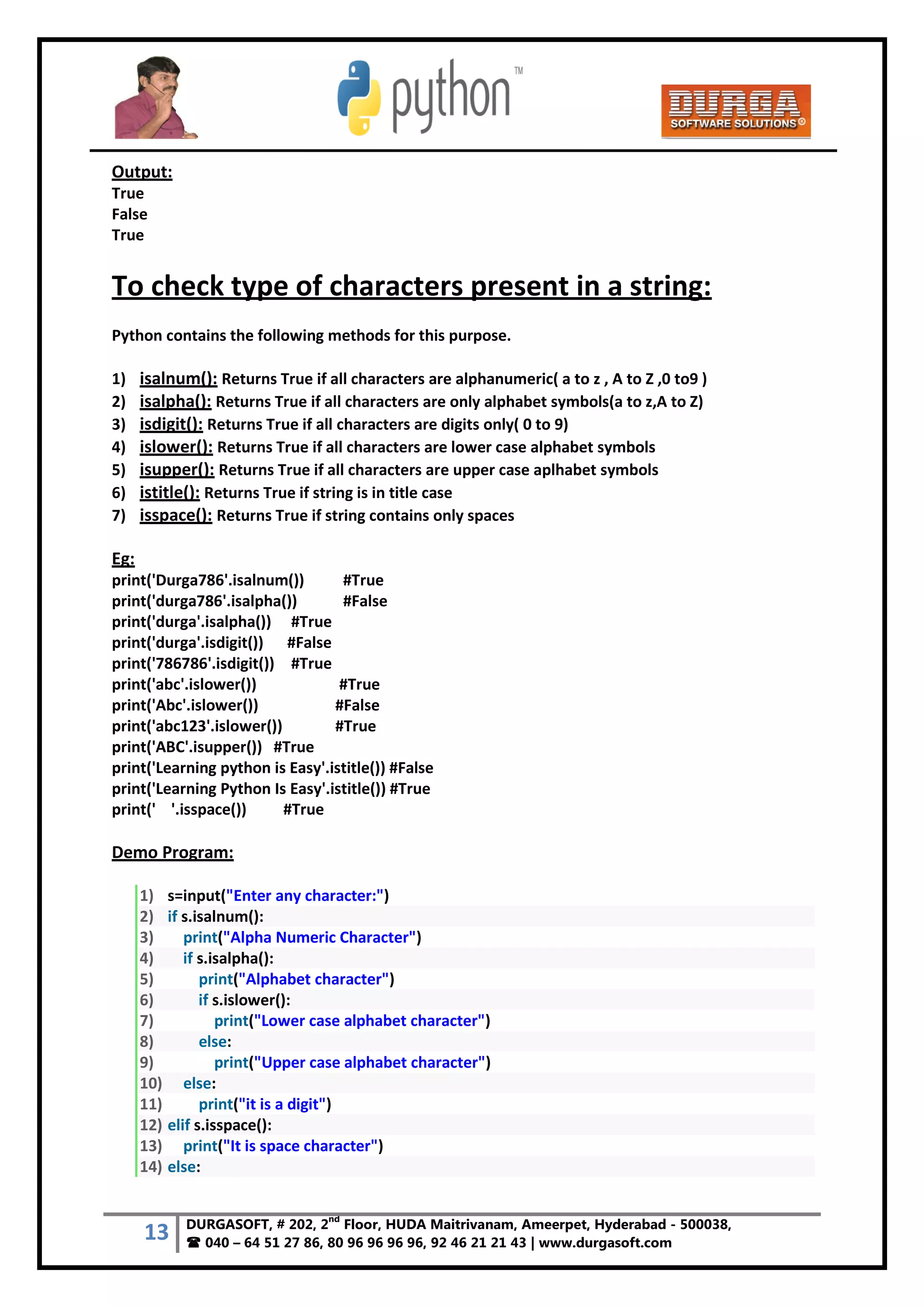 durga python full.pdf