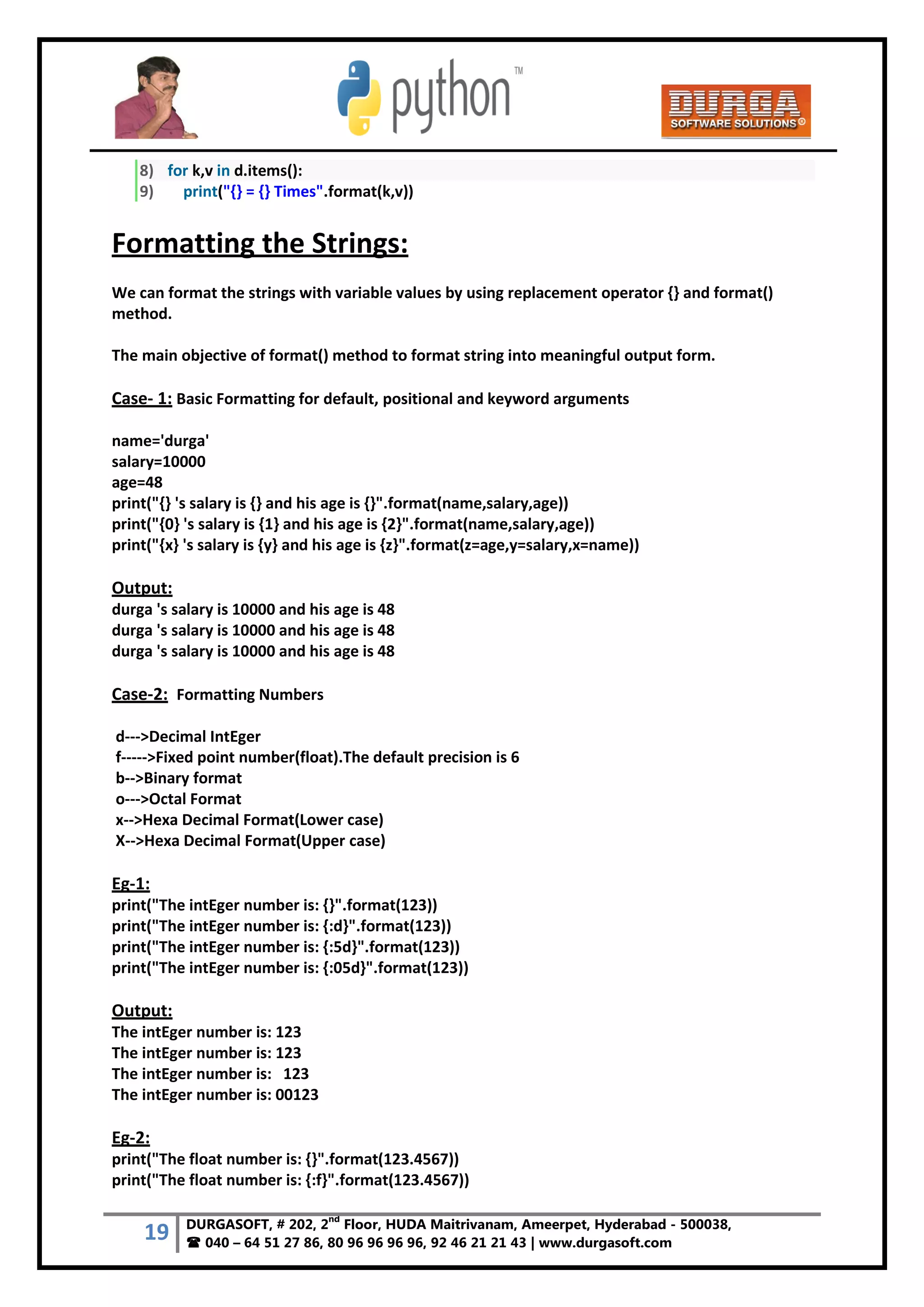 durga python full.pdf