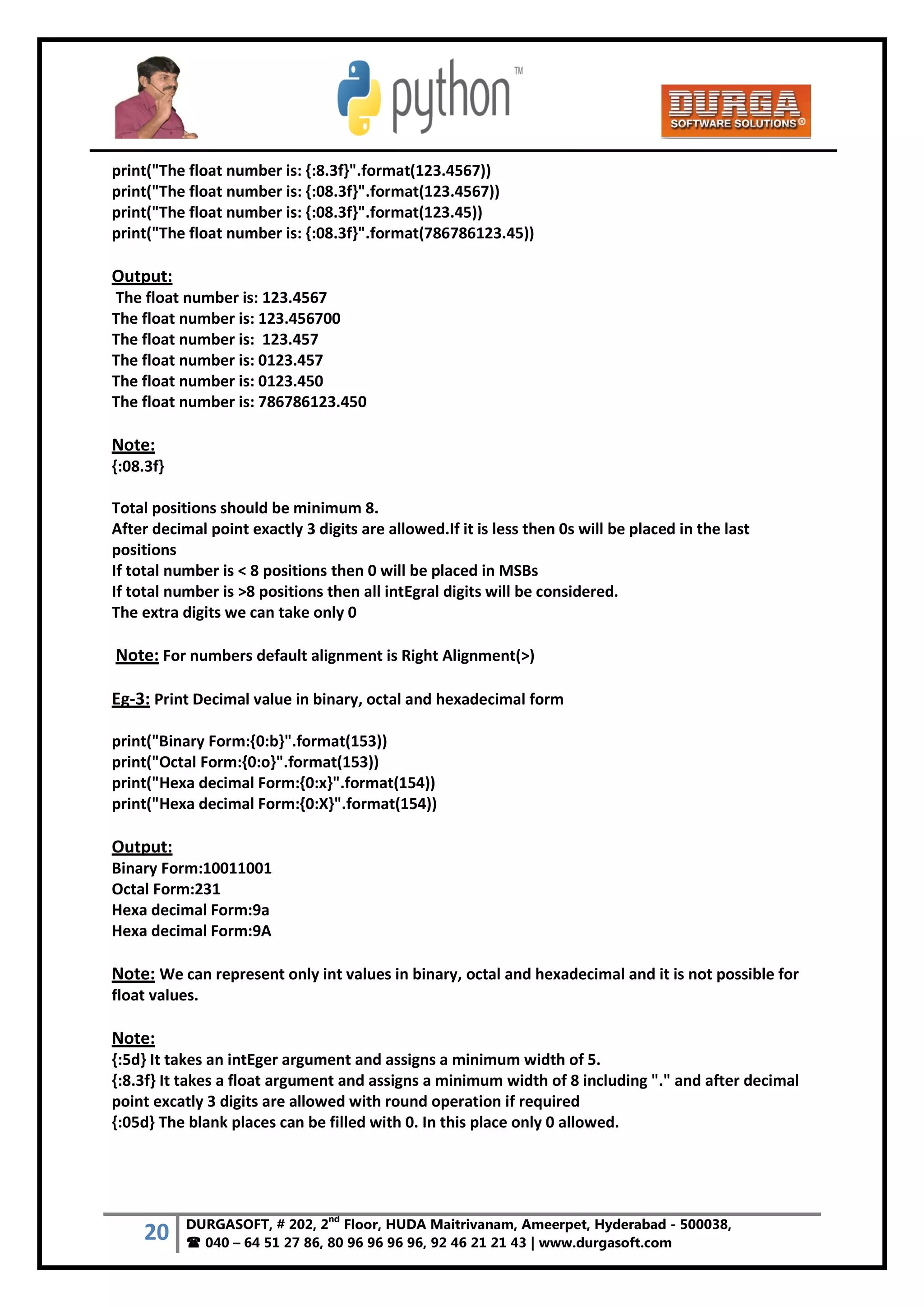 durga python full.pdf