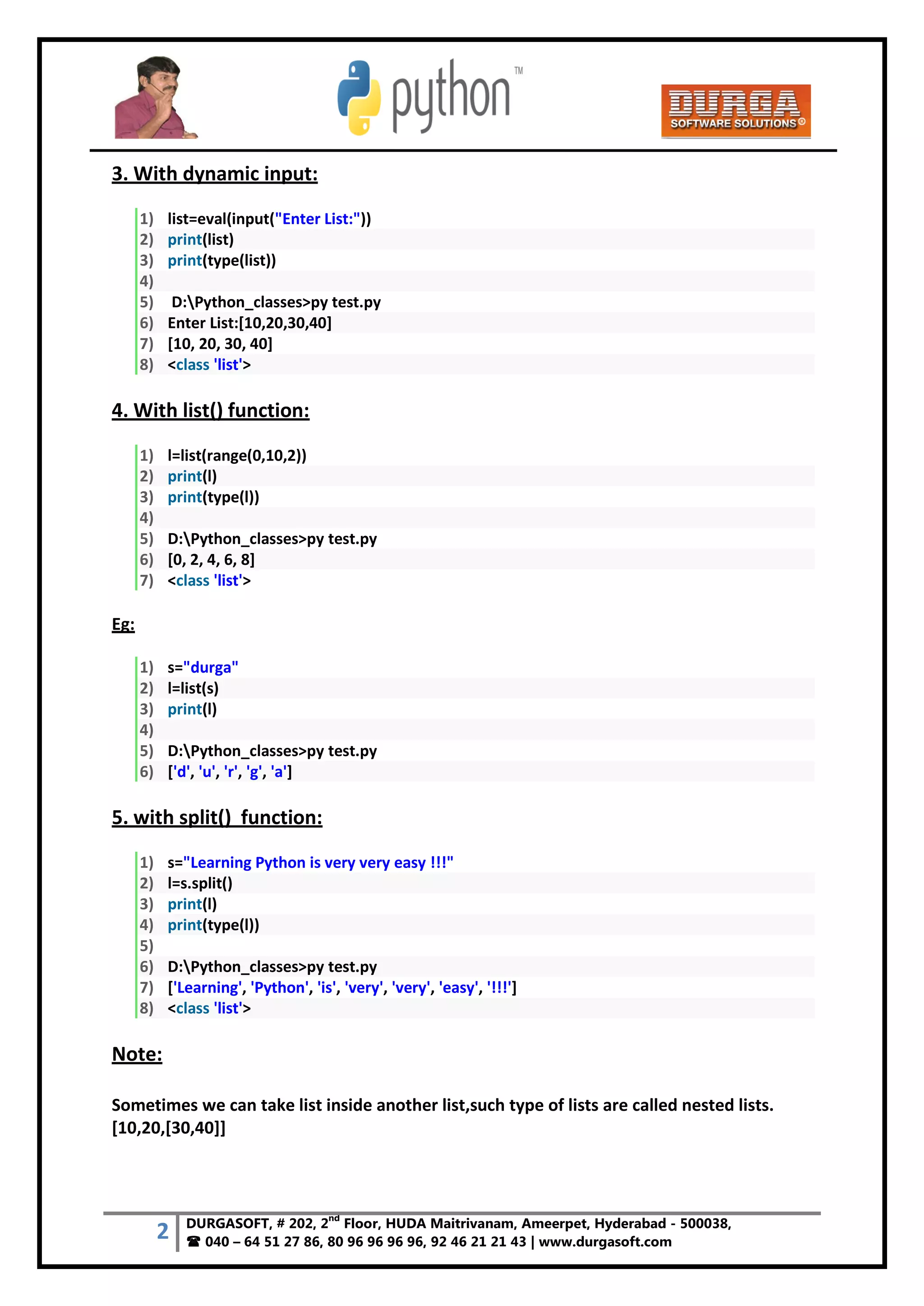durga python full.pdf