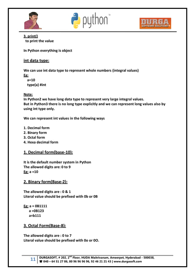 durga python full.pdf