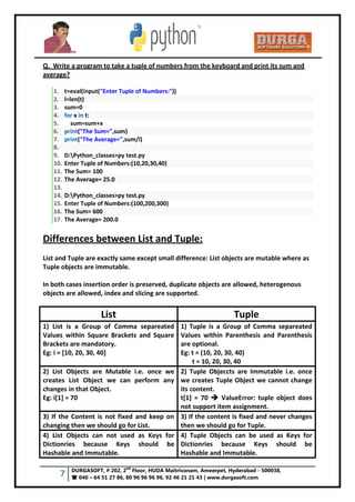 durga python full.pdf