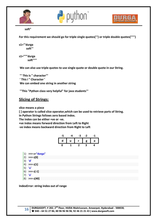 durga python full.pdf
