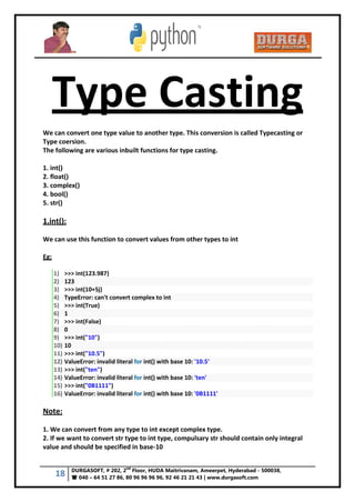 durga python full.pdf